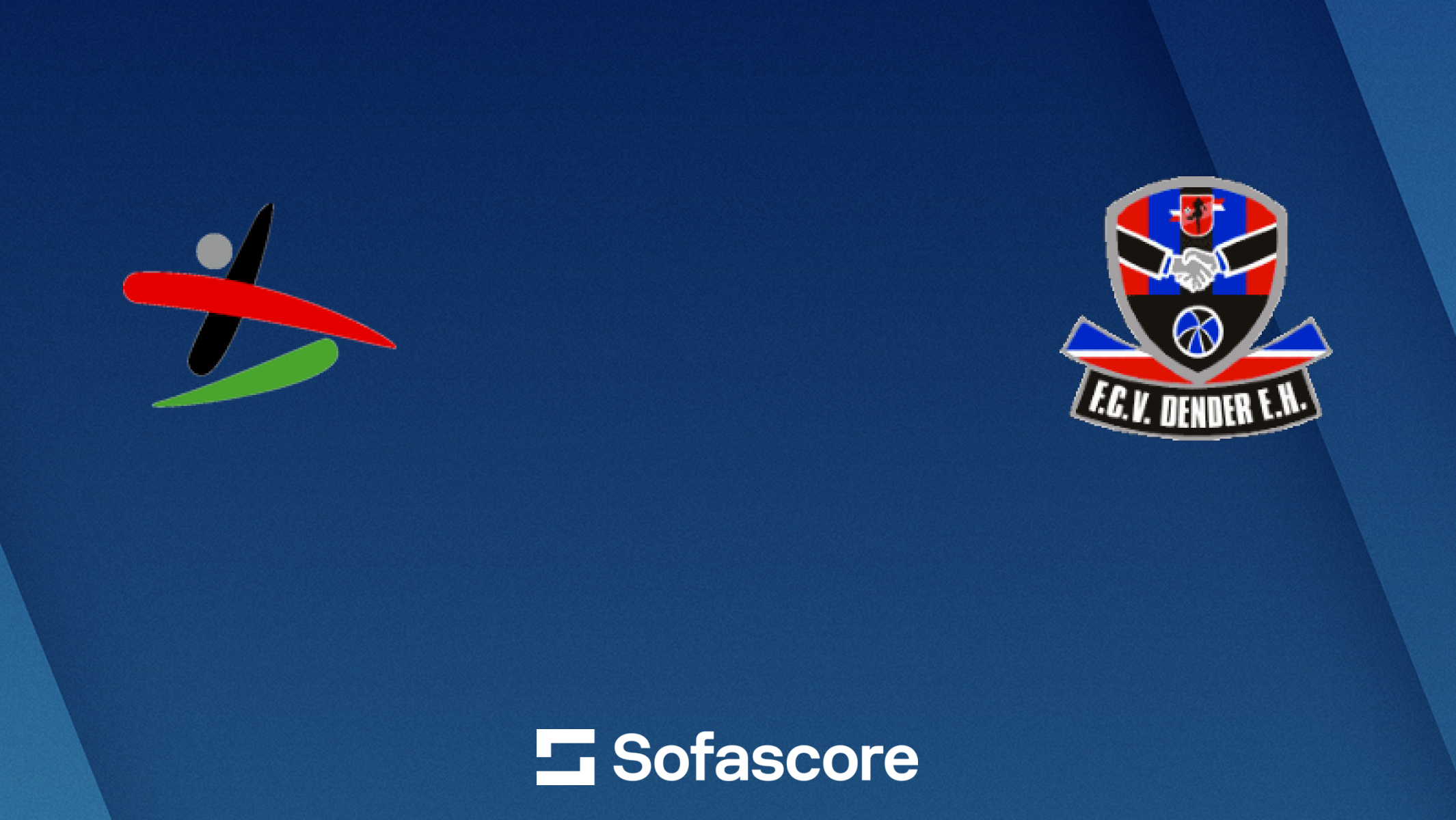 Oud-Heverlee Leuven - FCV Dender canlı hesabı, başabaş mübarizələr və ...