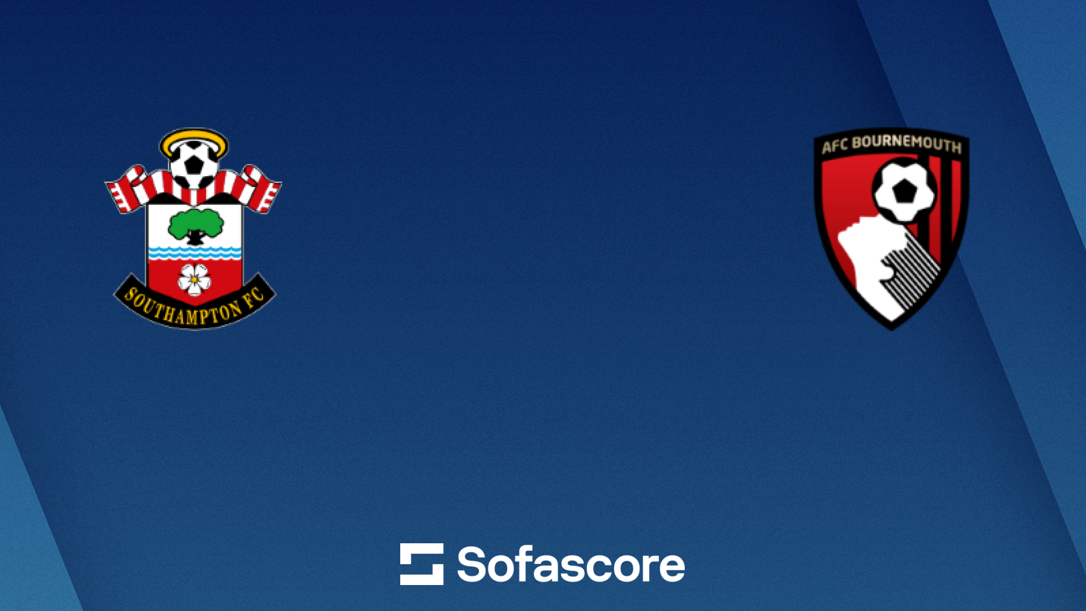 Southampton vs Bournemouth resultados en vivo, H2H y alineaciones ...
