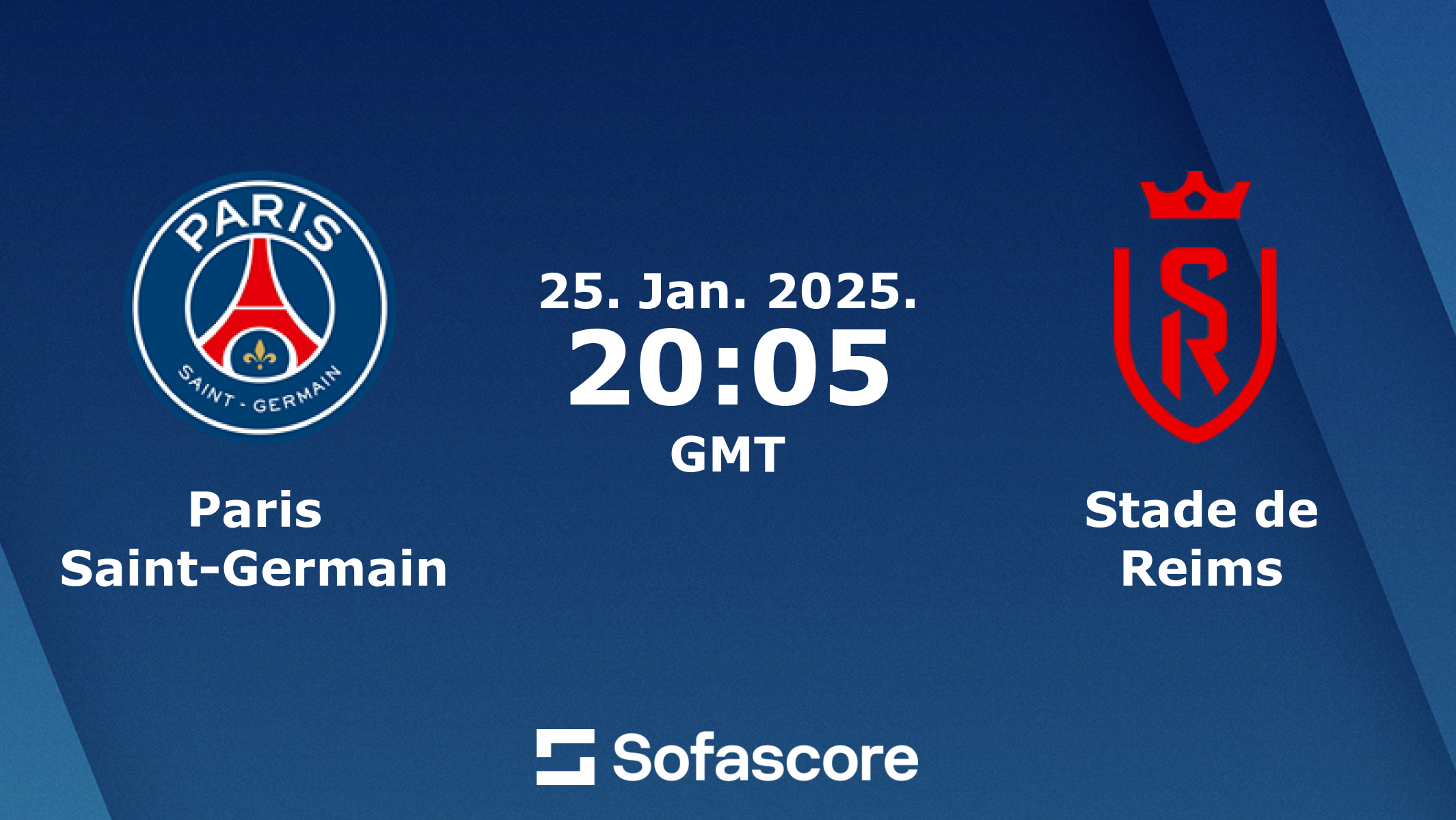 Sofascore psg store