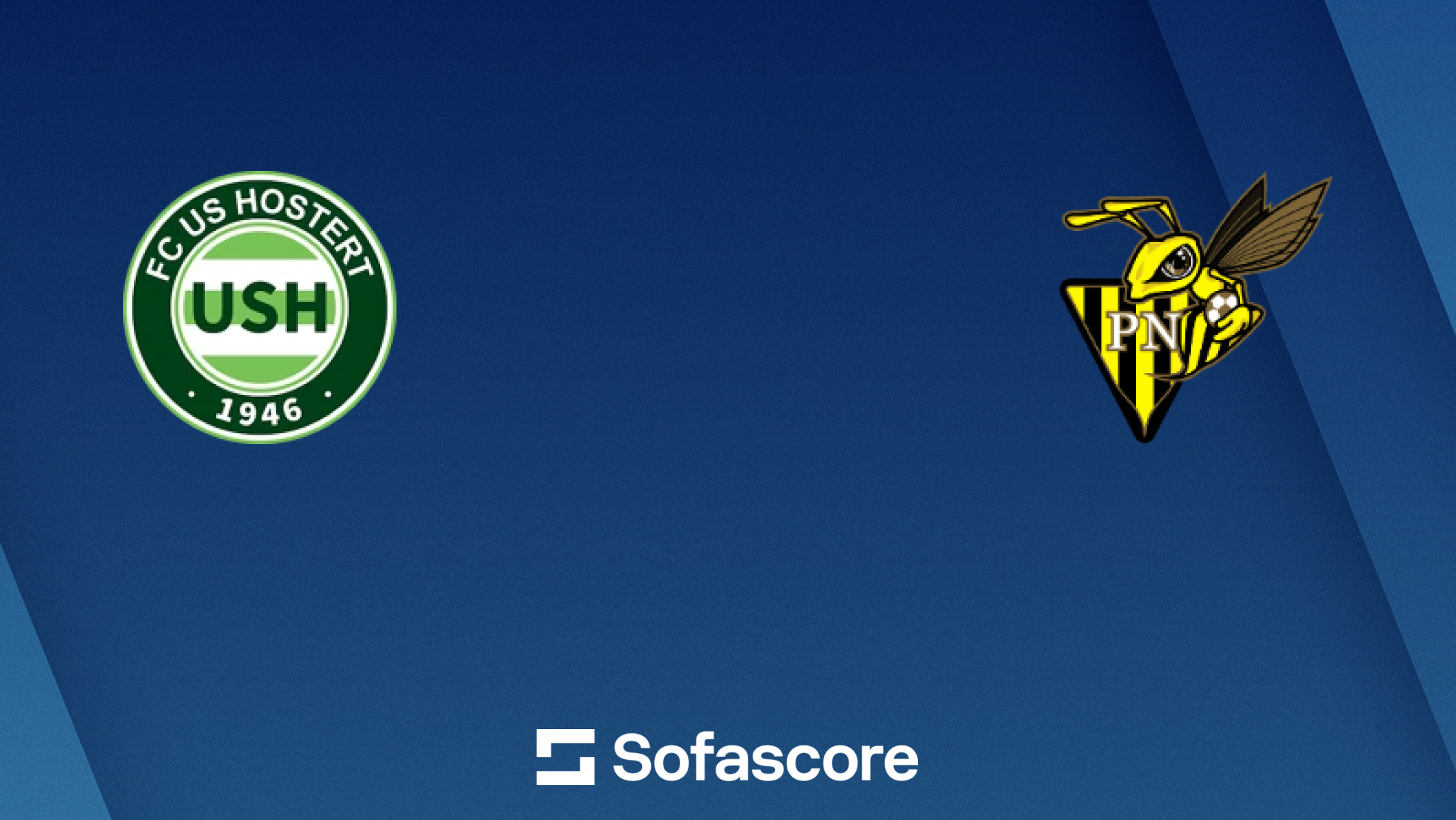 US Hostert vs Progrès Niederkorn live score, H2H and lineups | Sofascore