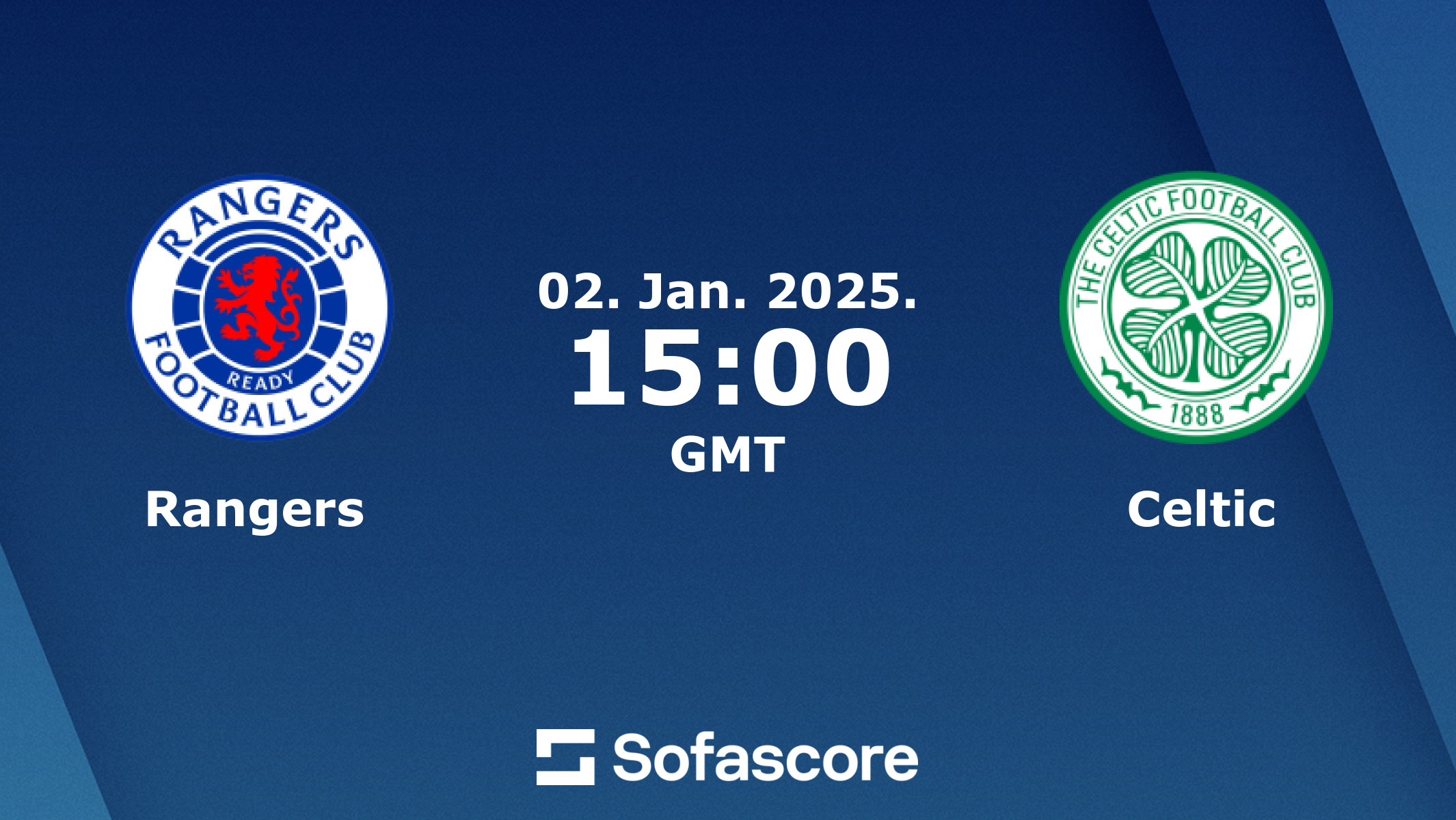 Celtic livescore store