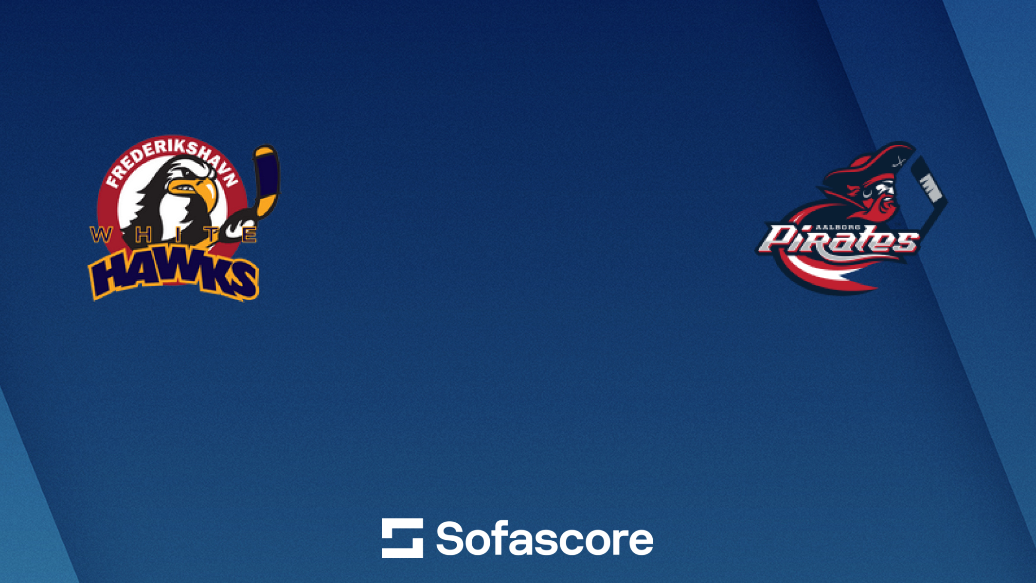 Frederikshavn mod Aalborg point & forudsigelser | Sofascore