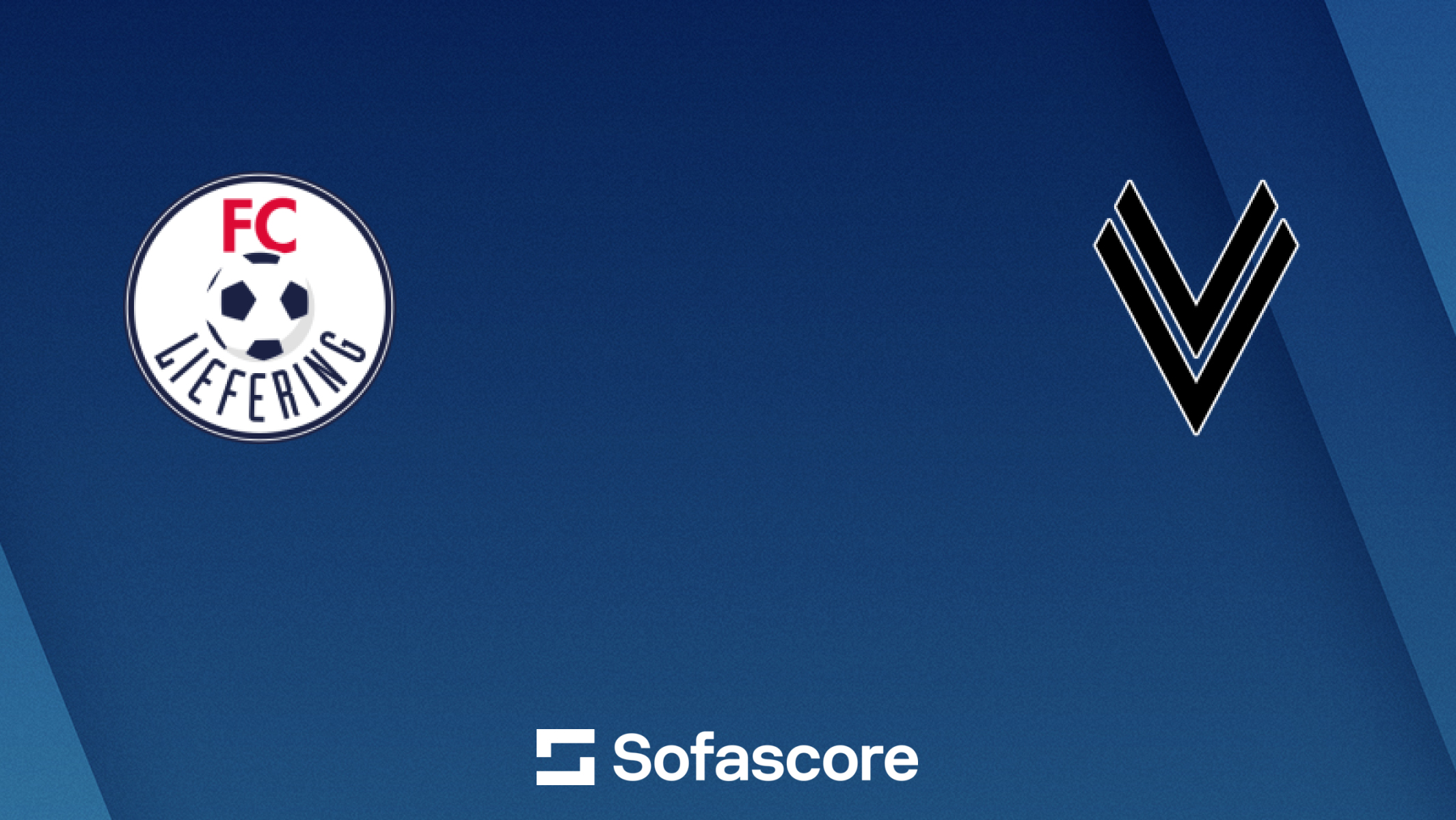 FC Liefering vs ASK Voitsberg live score, H2H and lineups | Sofascore
