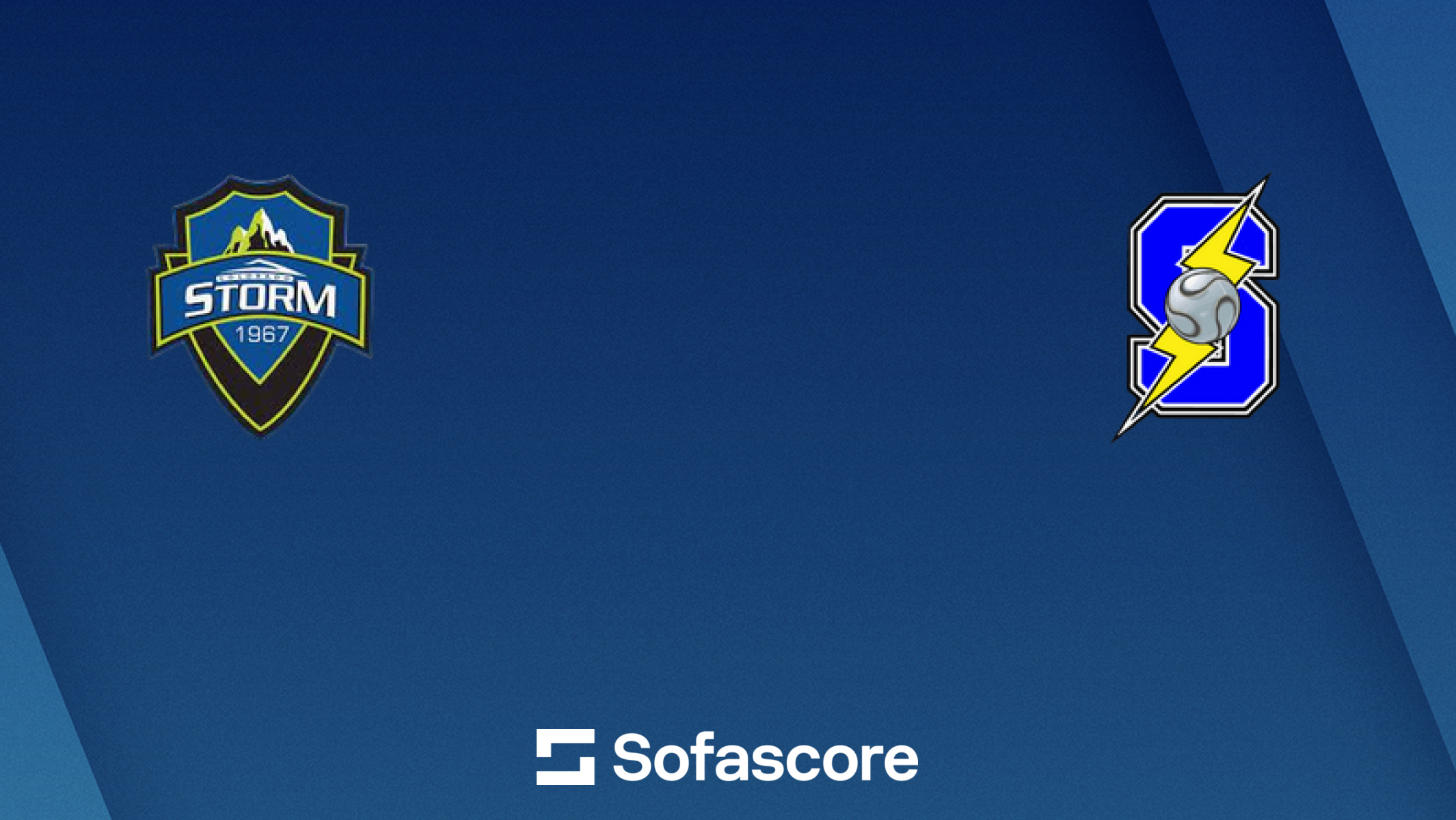 Colorado Storm vs California Storm Uslw live score, H2H and lineups ...