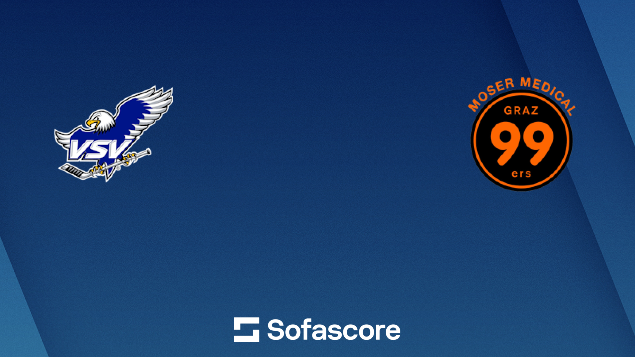 VSV vs Graz 99ers scores & predictions | Sofascore