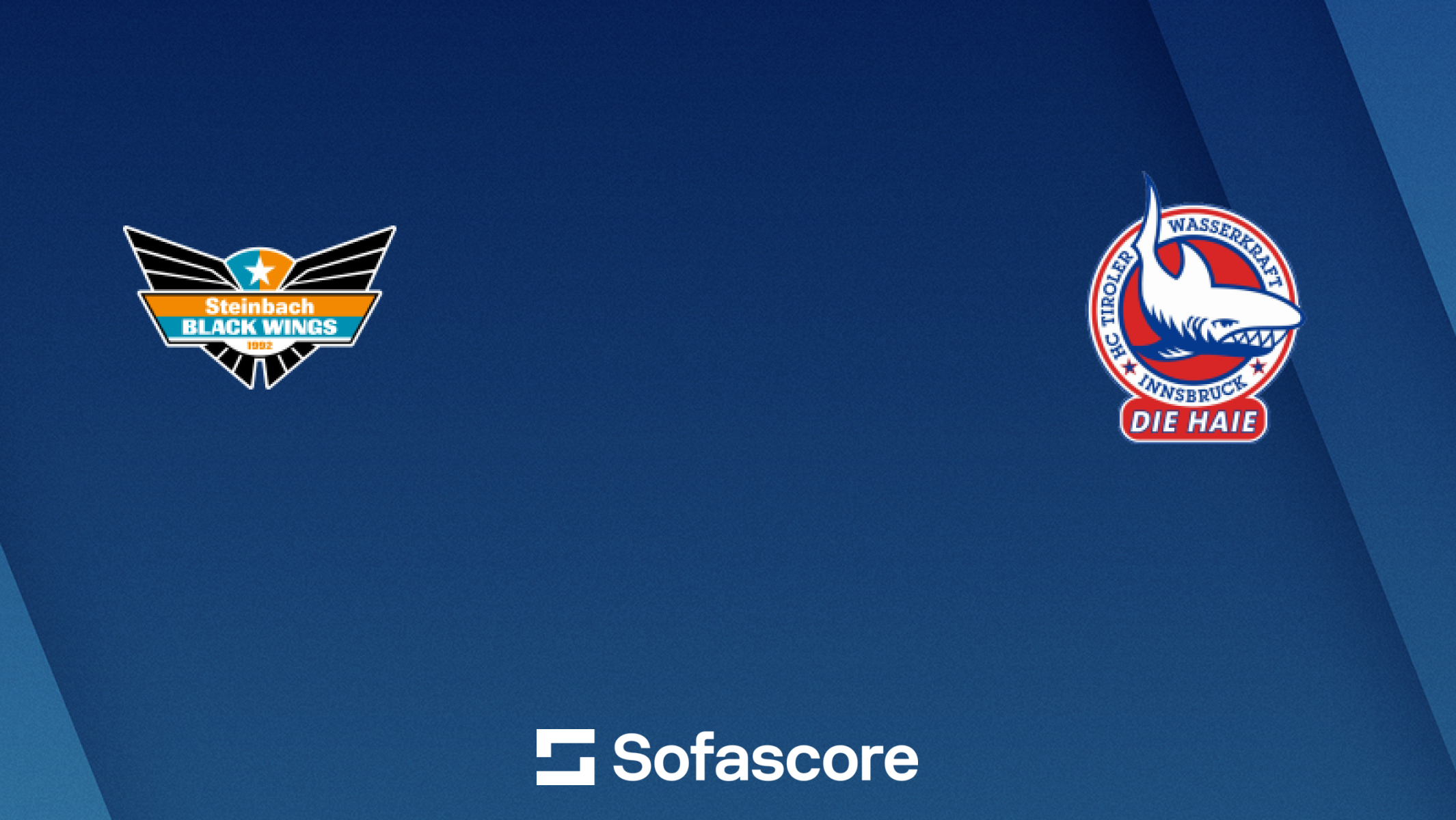 Linz vs Innsbruck scores & predictions | Sofascore
