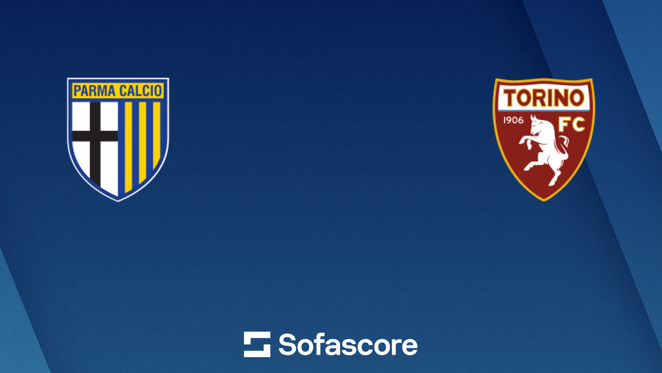 Parma vs Torino live score, H2H and lineups | Sofascore