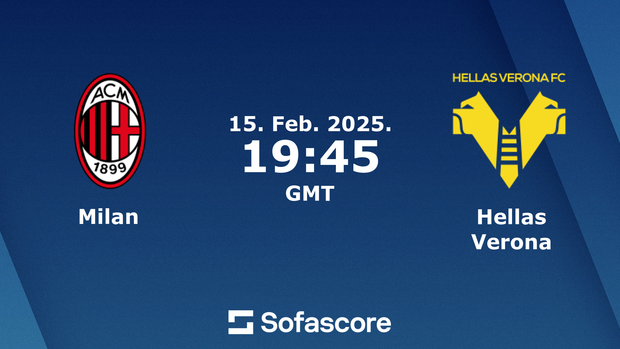 Hellas verona results store