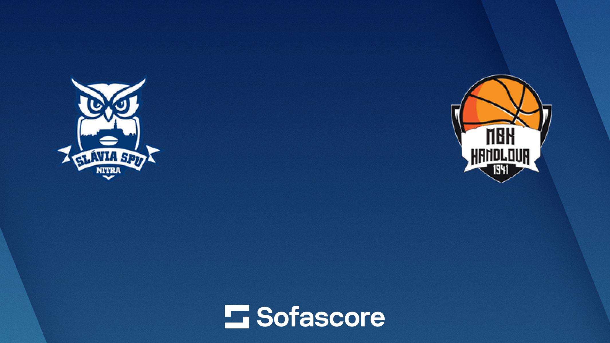 Slávia SPU Nitra vs Handlová scores & predictions | Sofascore