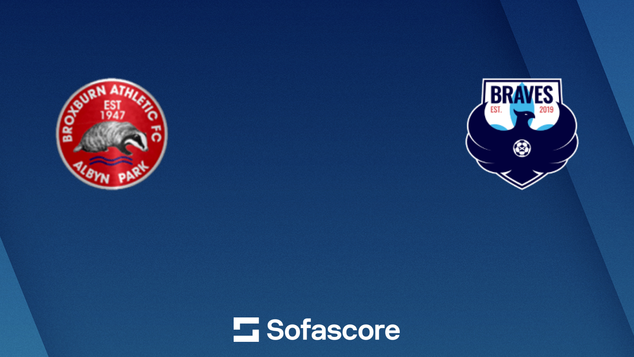 Broxburn Athletic vs Caledonian Braves FC live score, H2H and lineups ...