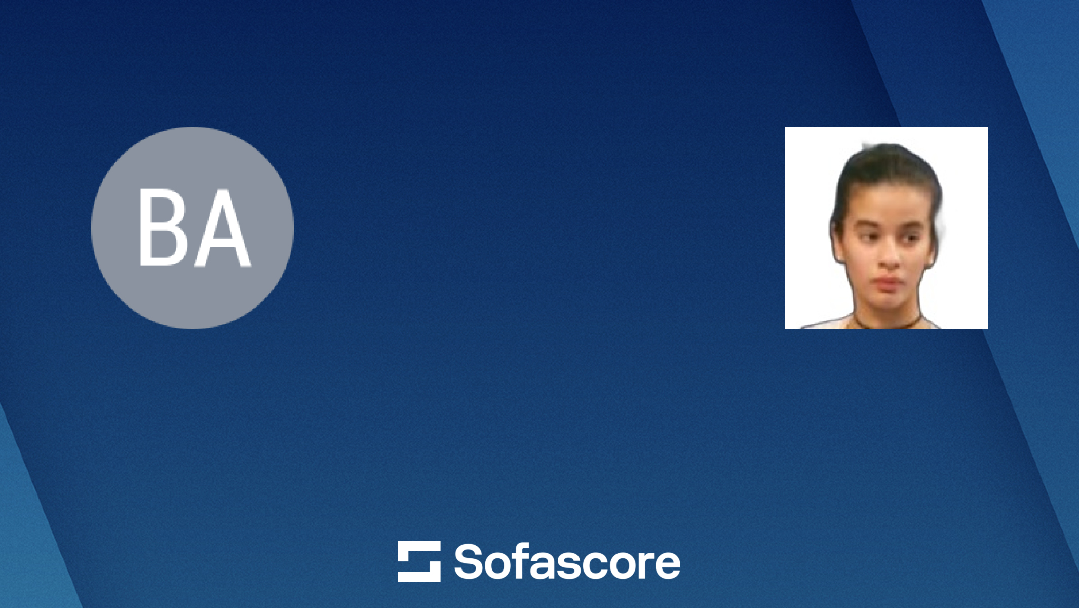 X. Bandurowska H. Bougouffa live score, video stream and H2H results - Sofascore