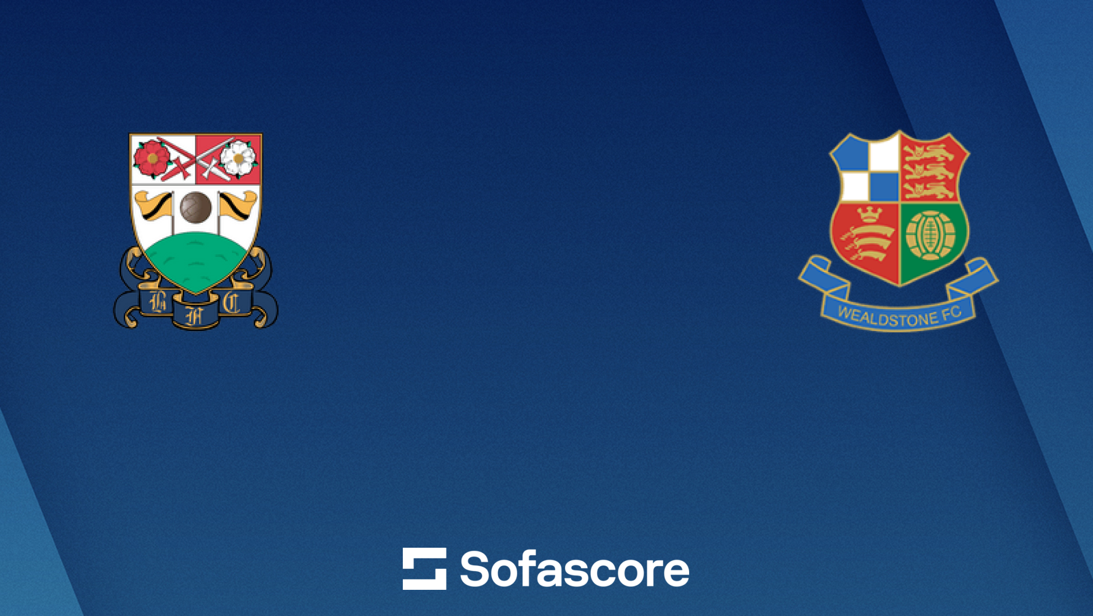 Barnet vs Wealdstone live score, H2H and lineups | Sofascore