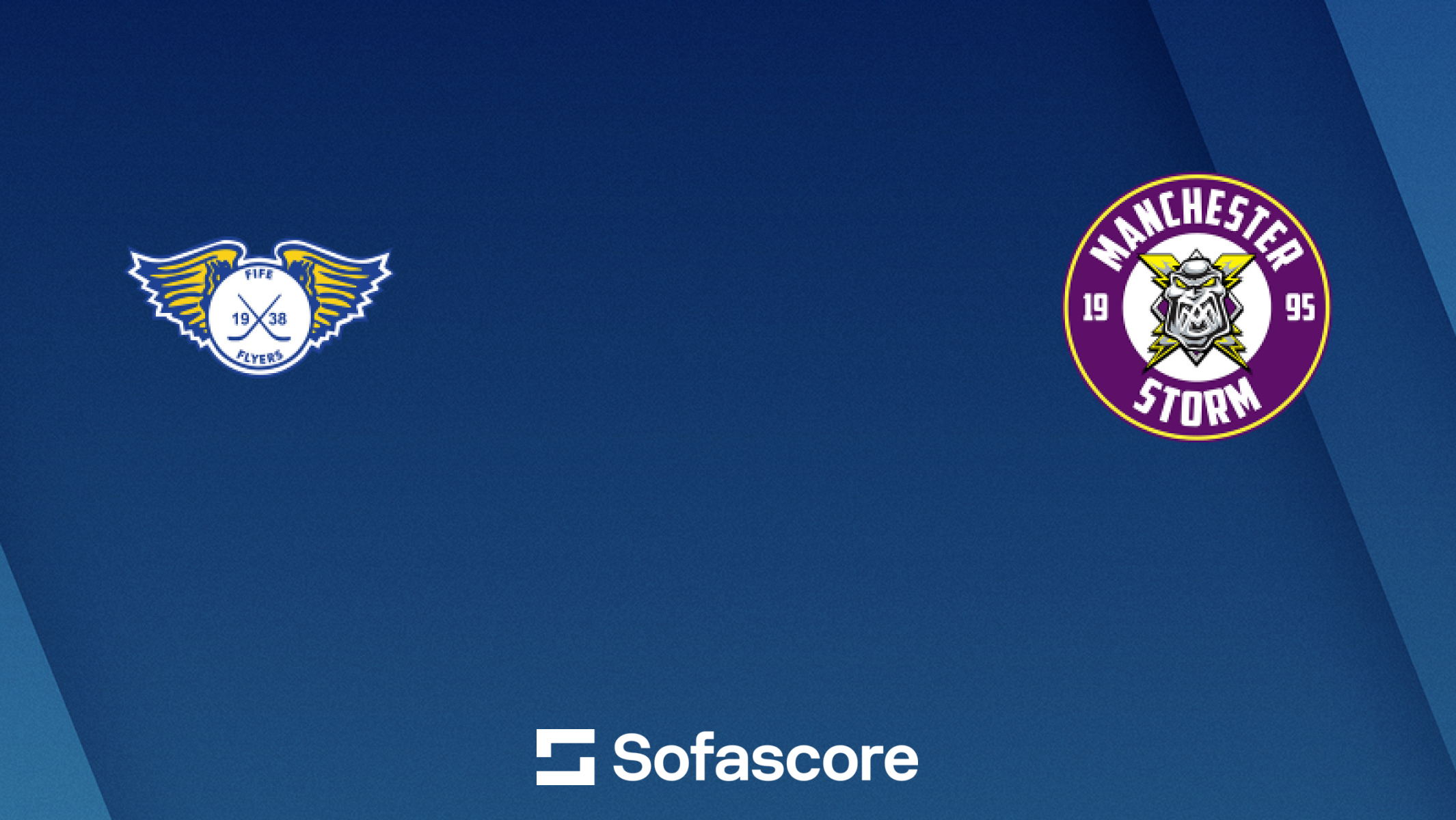 Fife vs Manchester scores & predictions | Sofascore