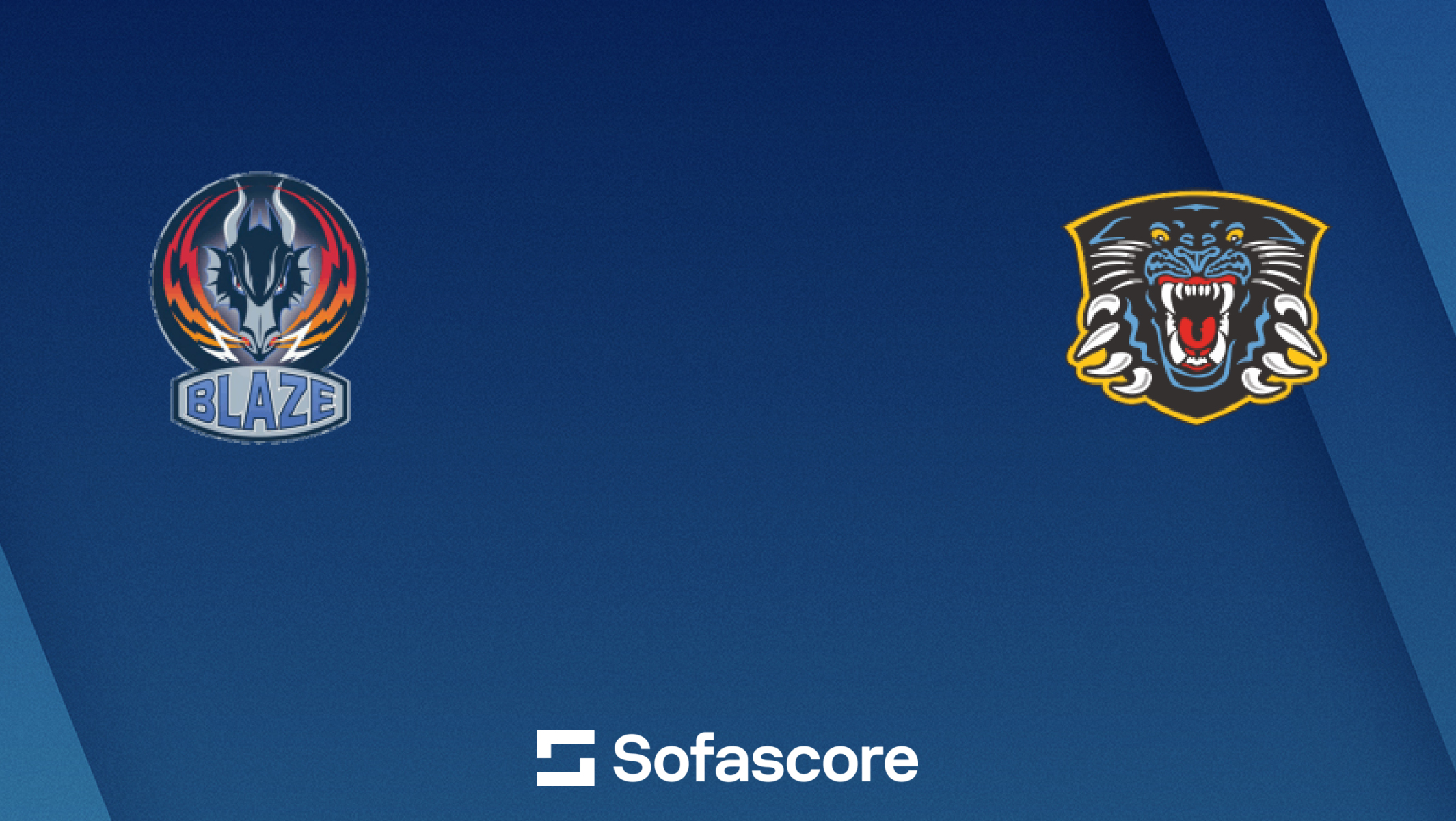 Coventry vs Nottingham scores & predictions | Sofascore