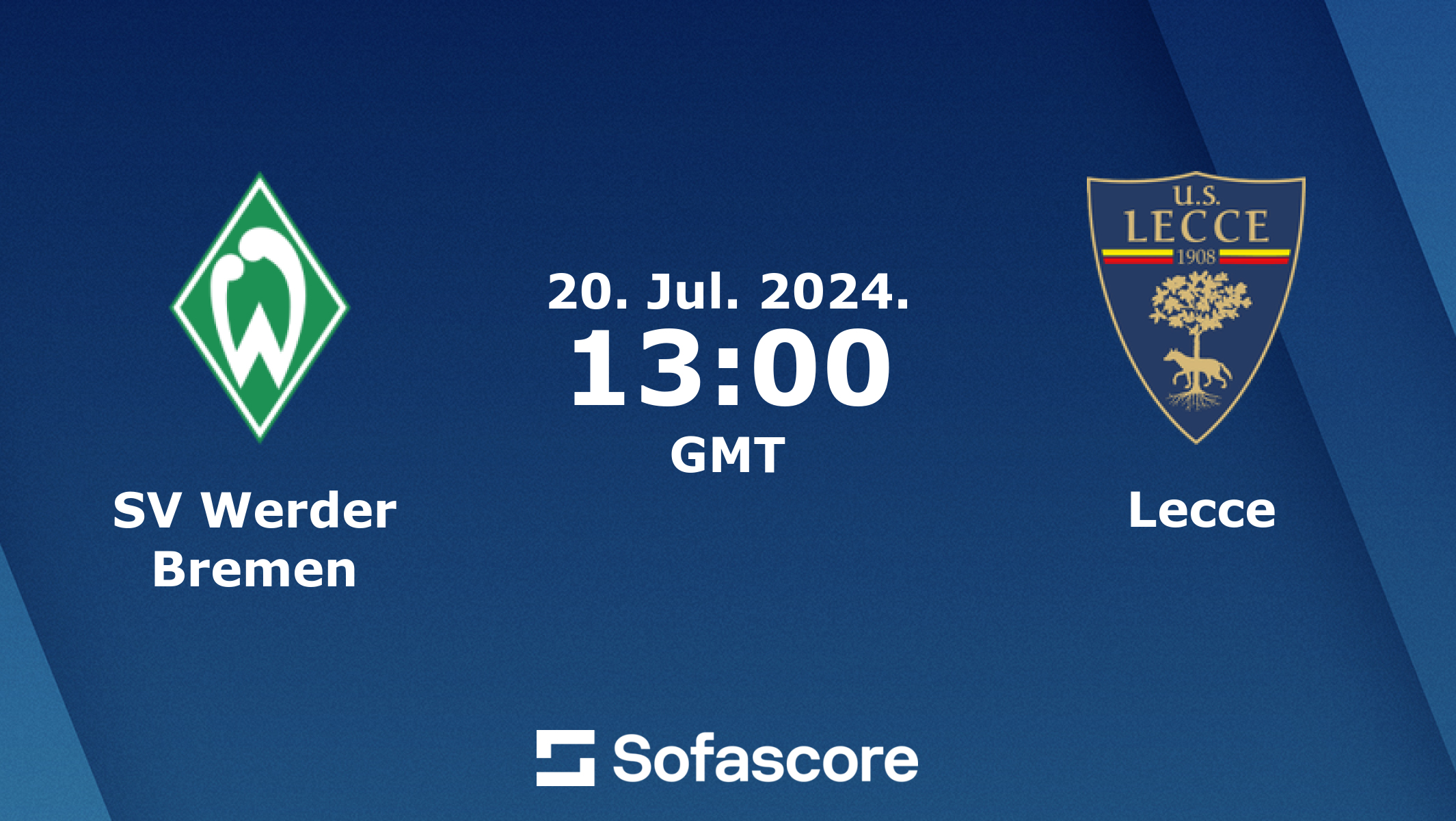 Werder bremen livescore store