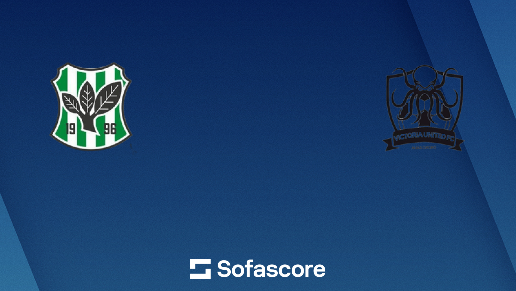 Samartex vs Victoria United Limbe live score, H2H and lineups | Sofascore