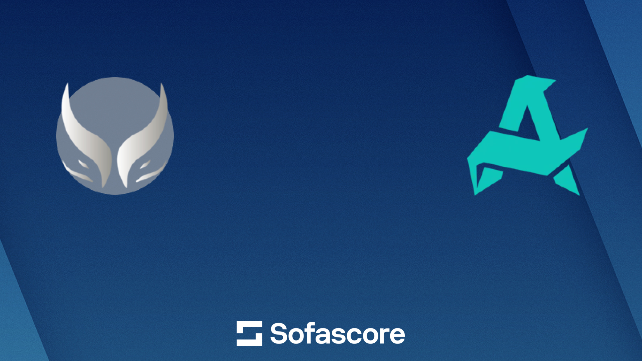 WBG.XG – Aurora - Live score | Sofascore