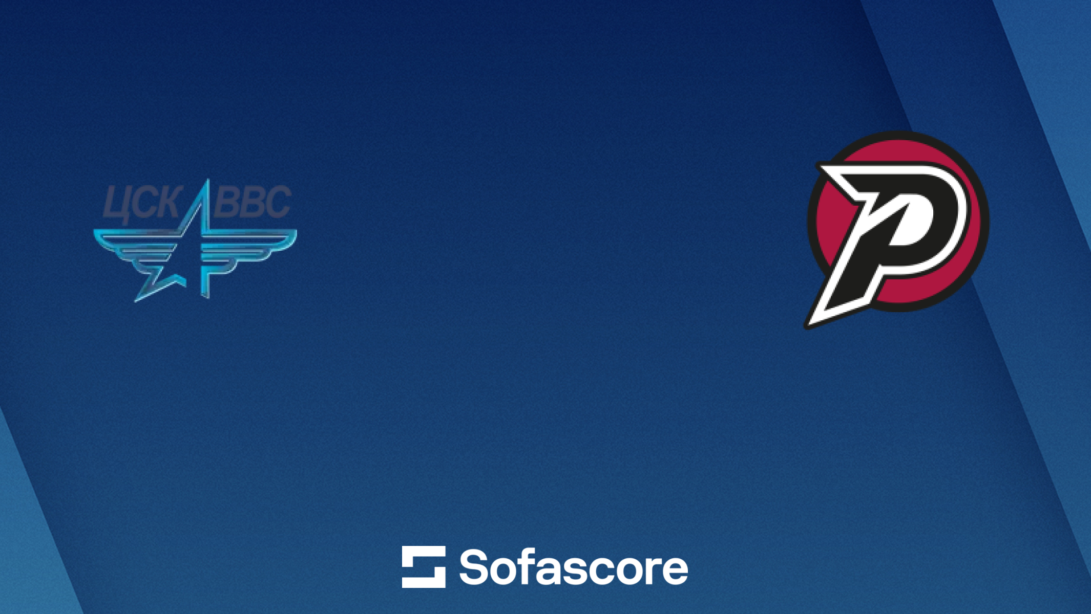 CSK VVS vs Rubin scores & predictions | Sofascore