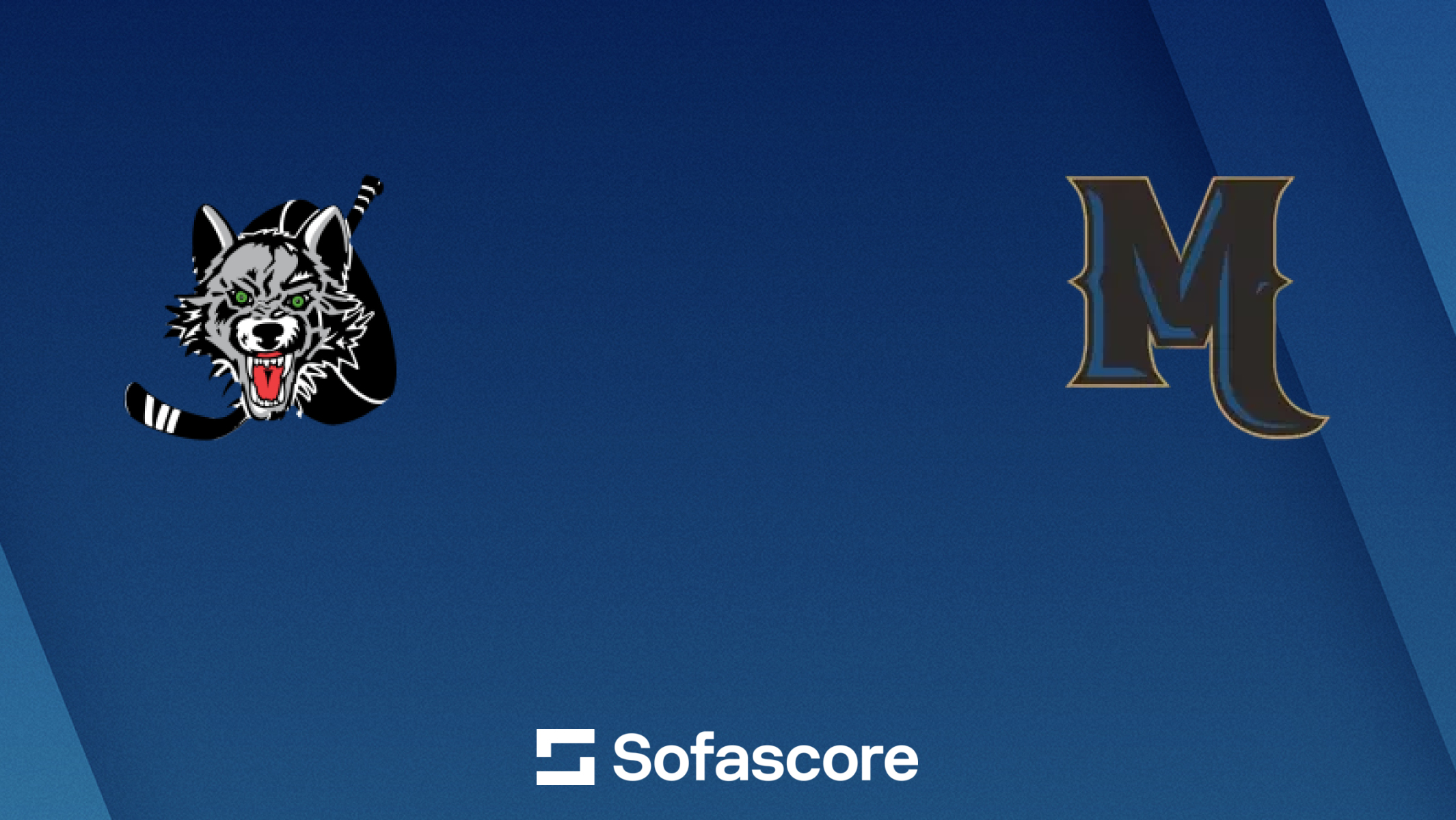 Chicago vs Cleveland scores & predictions | Sofascore