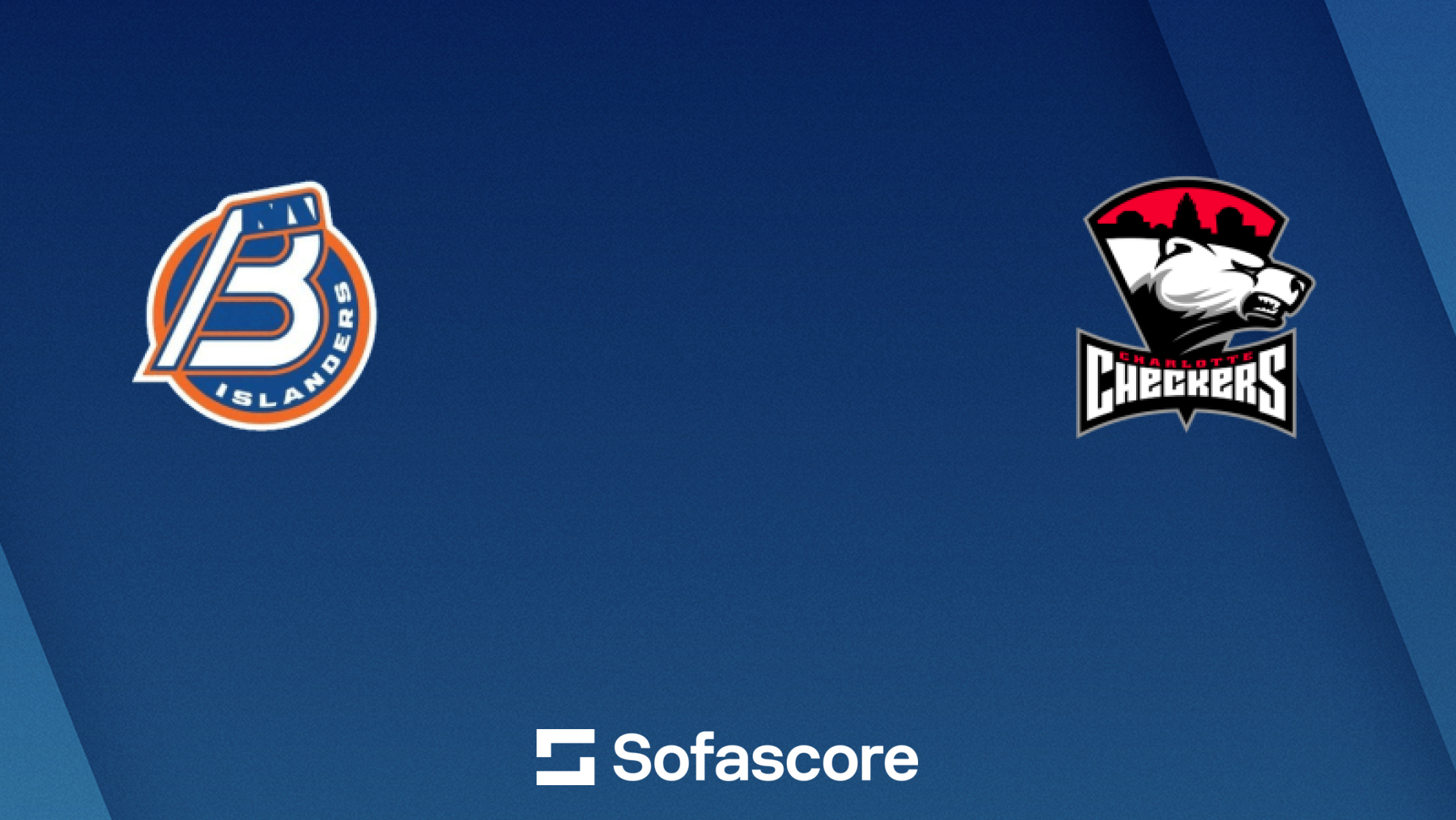 Bridgeport vs Charlotte scores & predictions | Sofascore
