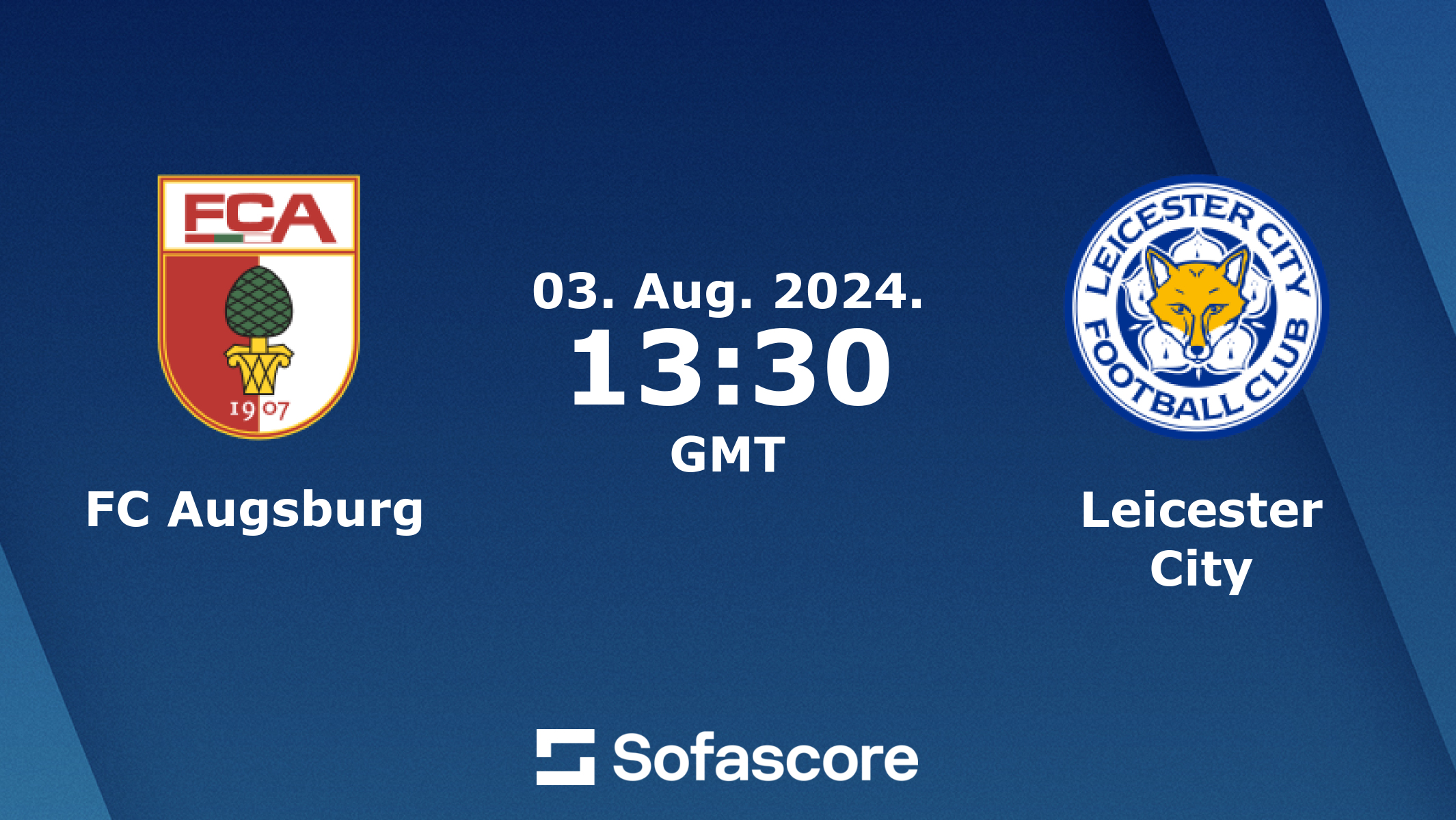 Fc augsburg results store