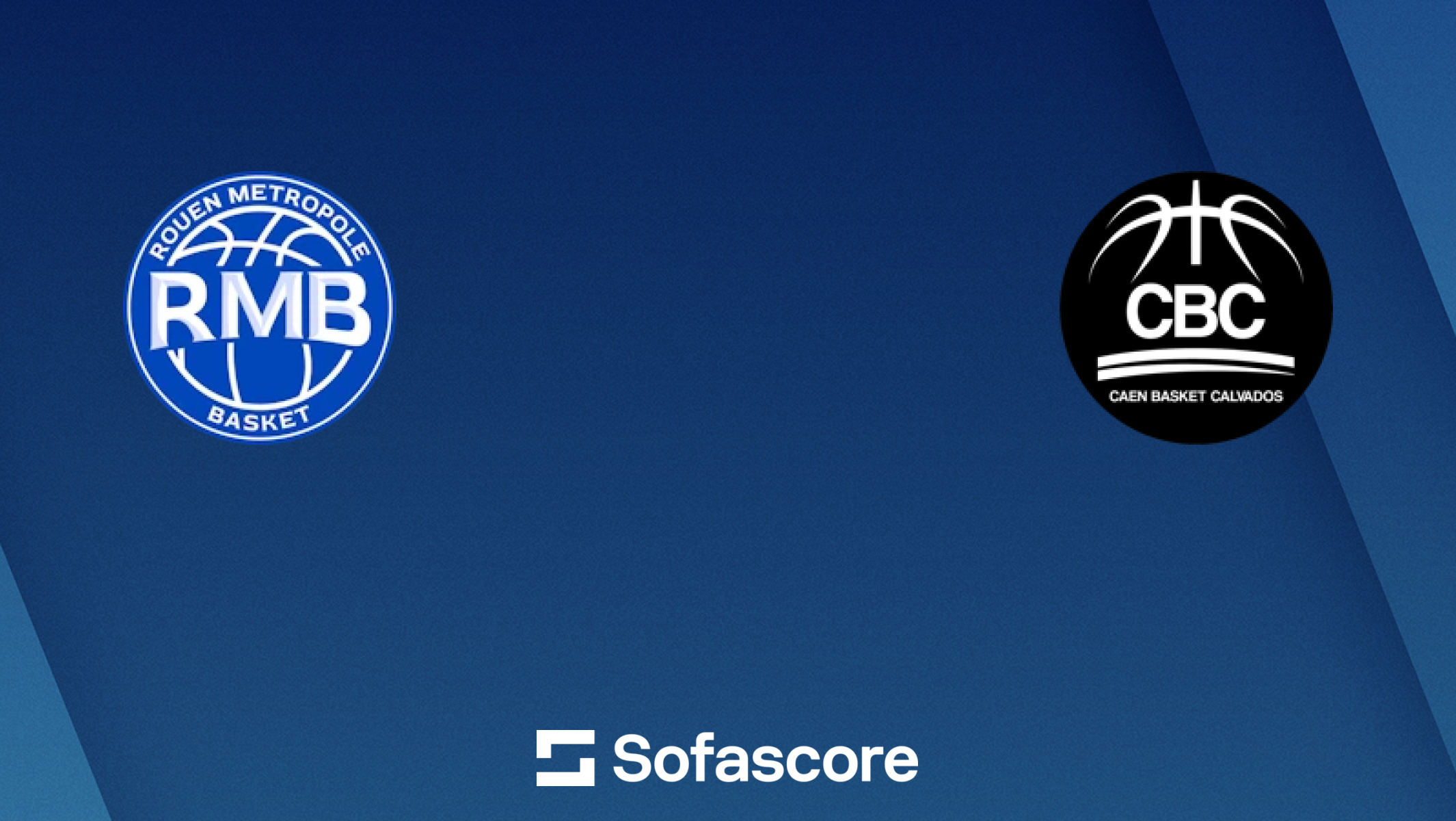Rouen vs Caen scores & predictions | Sofascore