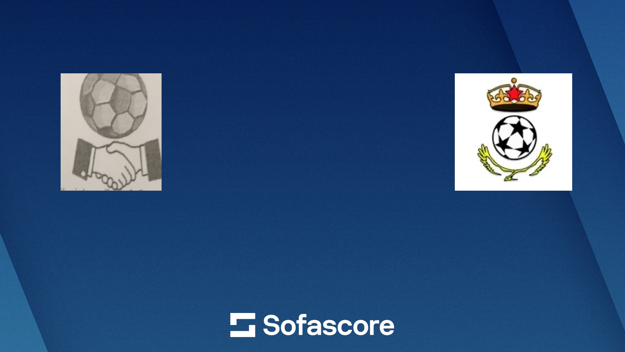 Good Hope Fc vs Kano Travellers live score, H2H and lineups | Sofascore