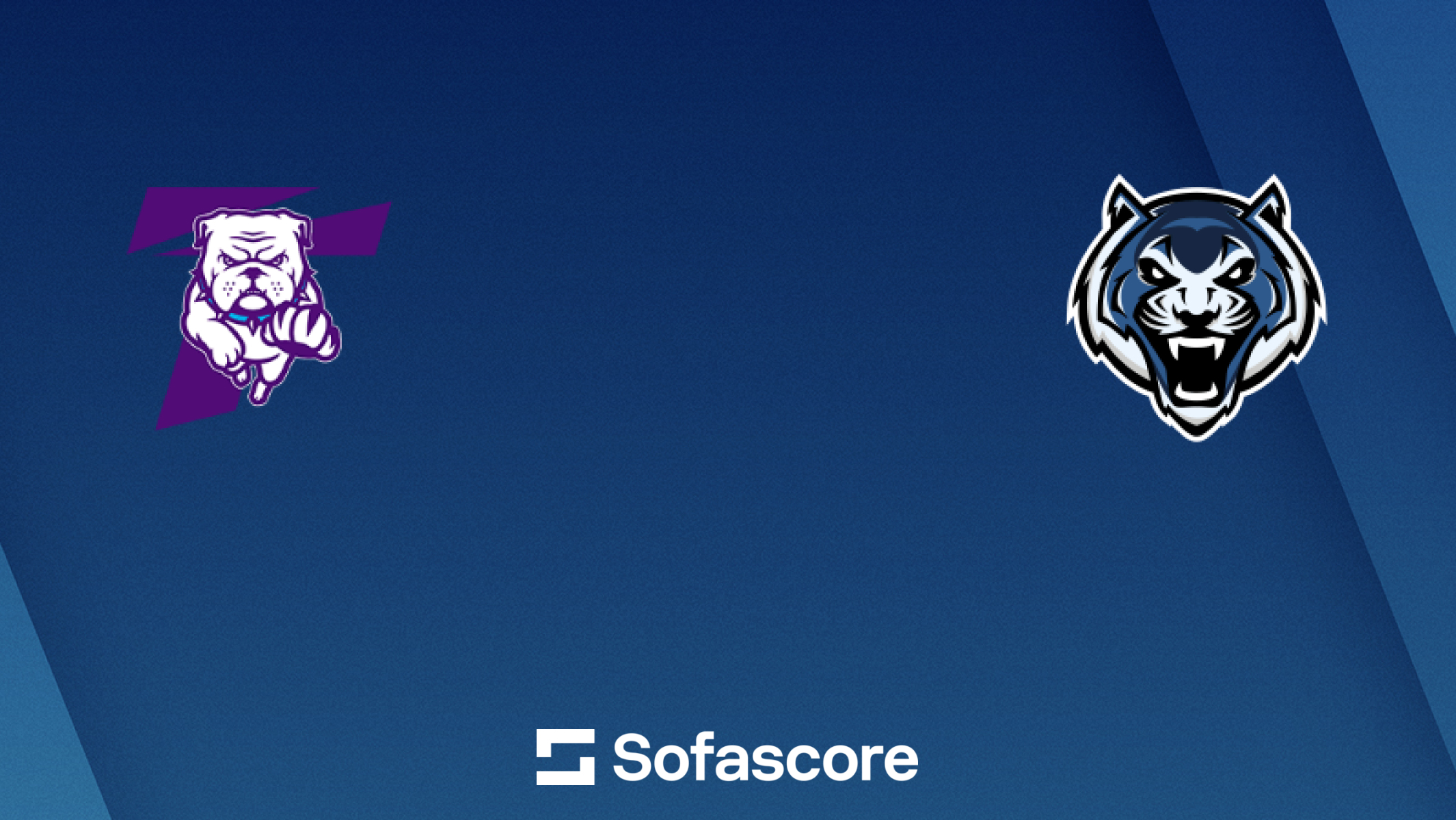 Truman State Bulldogs vs Lincoln University Blue Tigers live score ...