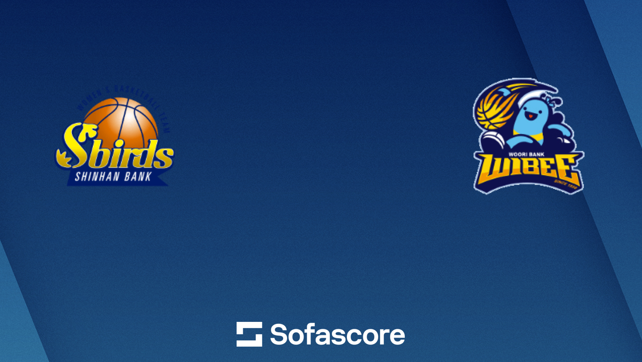Incheon Shinhan Bank S-Birds Asan Woori Bank Wibee live score, video ...