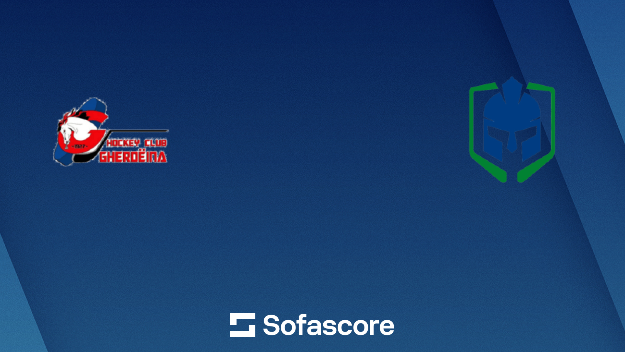 Gherdëina vs KHL Sisak scores & predictions | Sofascore