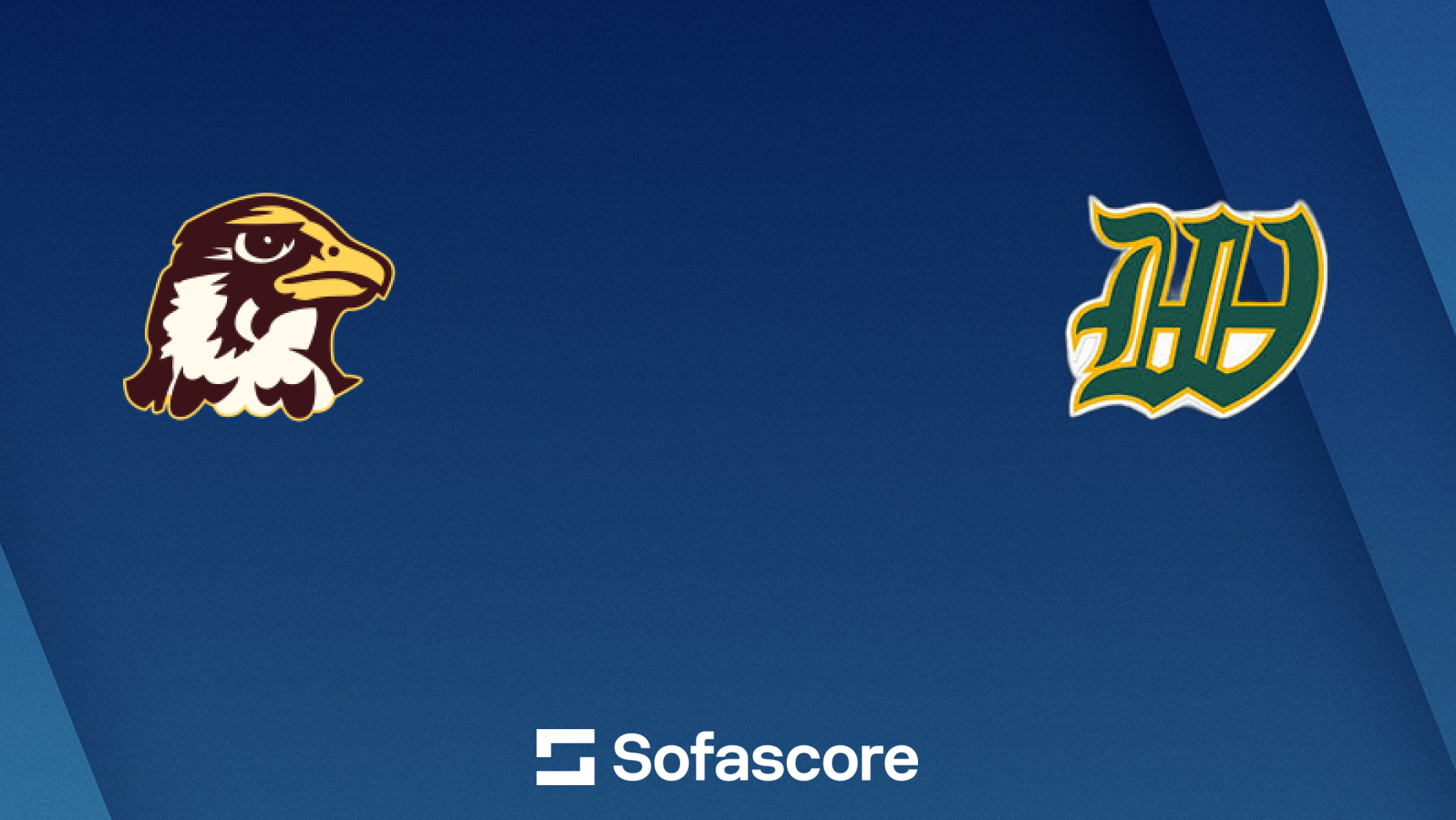 Quincy Hawks Westgate Christian Ravens live score, video stream and H2H ...