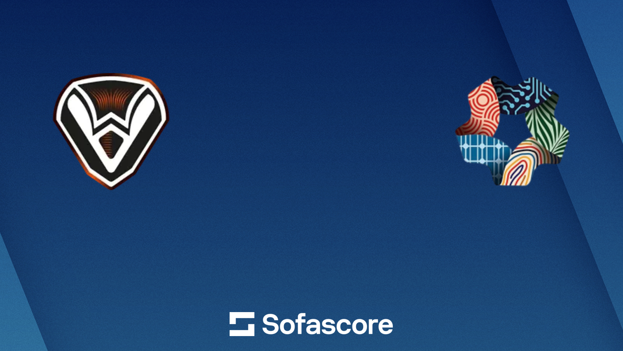 Al-Safa FC x Neom SC placar ao vivo, H2H e escalações | Sofascore