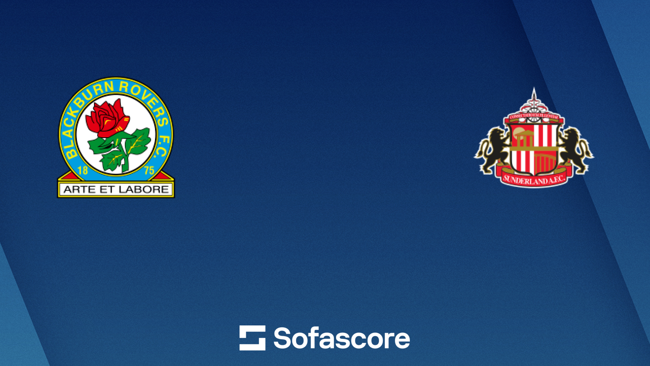 Blackburn Rovers LFC vs Sunderland AFC Women live score, H2H and ...