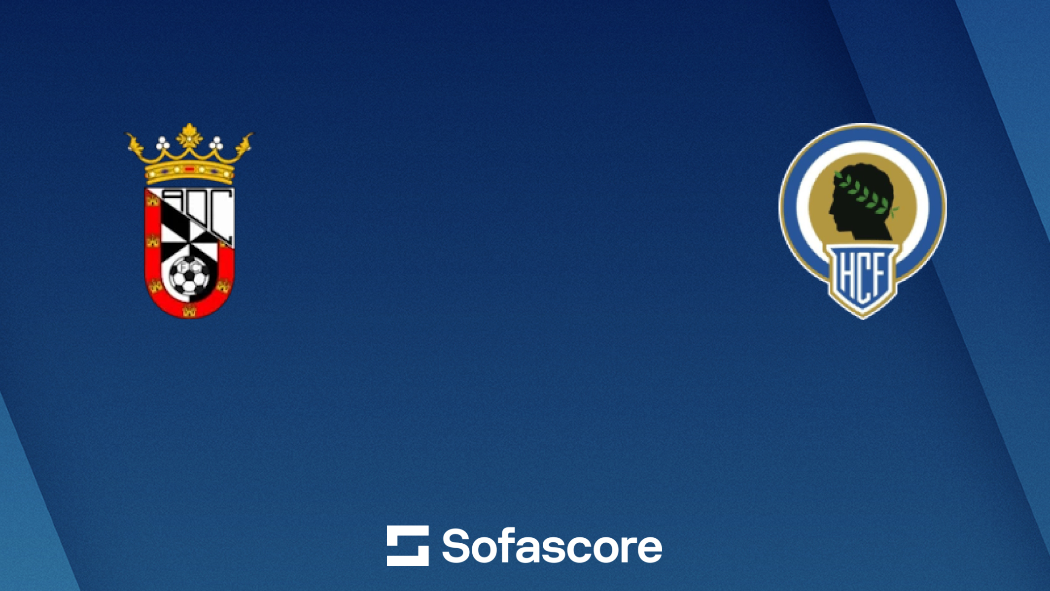 AD Ceuta vs Hércules CF live score, H2H and lineups | Sofascore