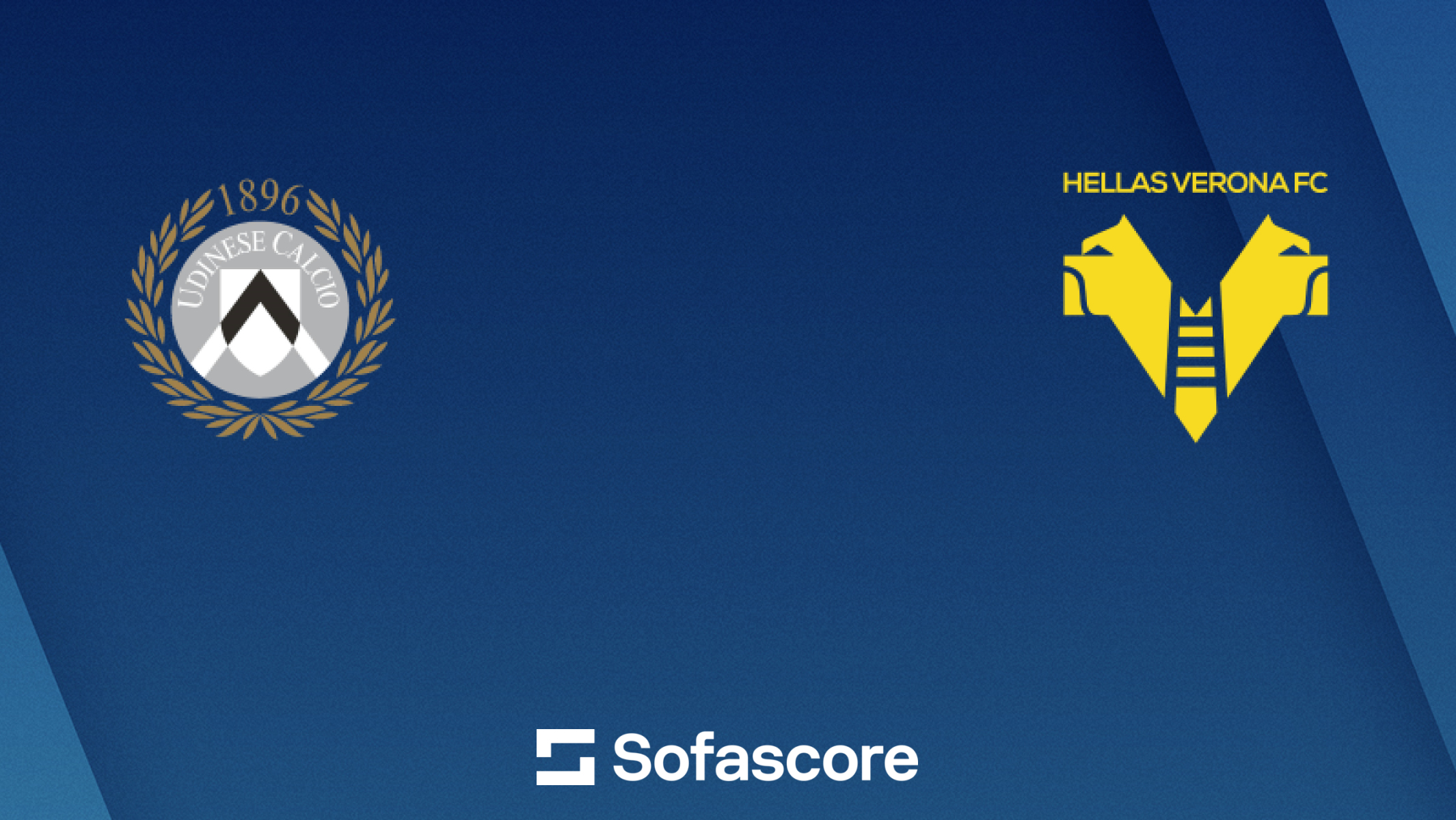 Udinese U20 vs Hellas Verona U20 live score, H2H and lineups | Sofascore