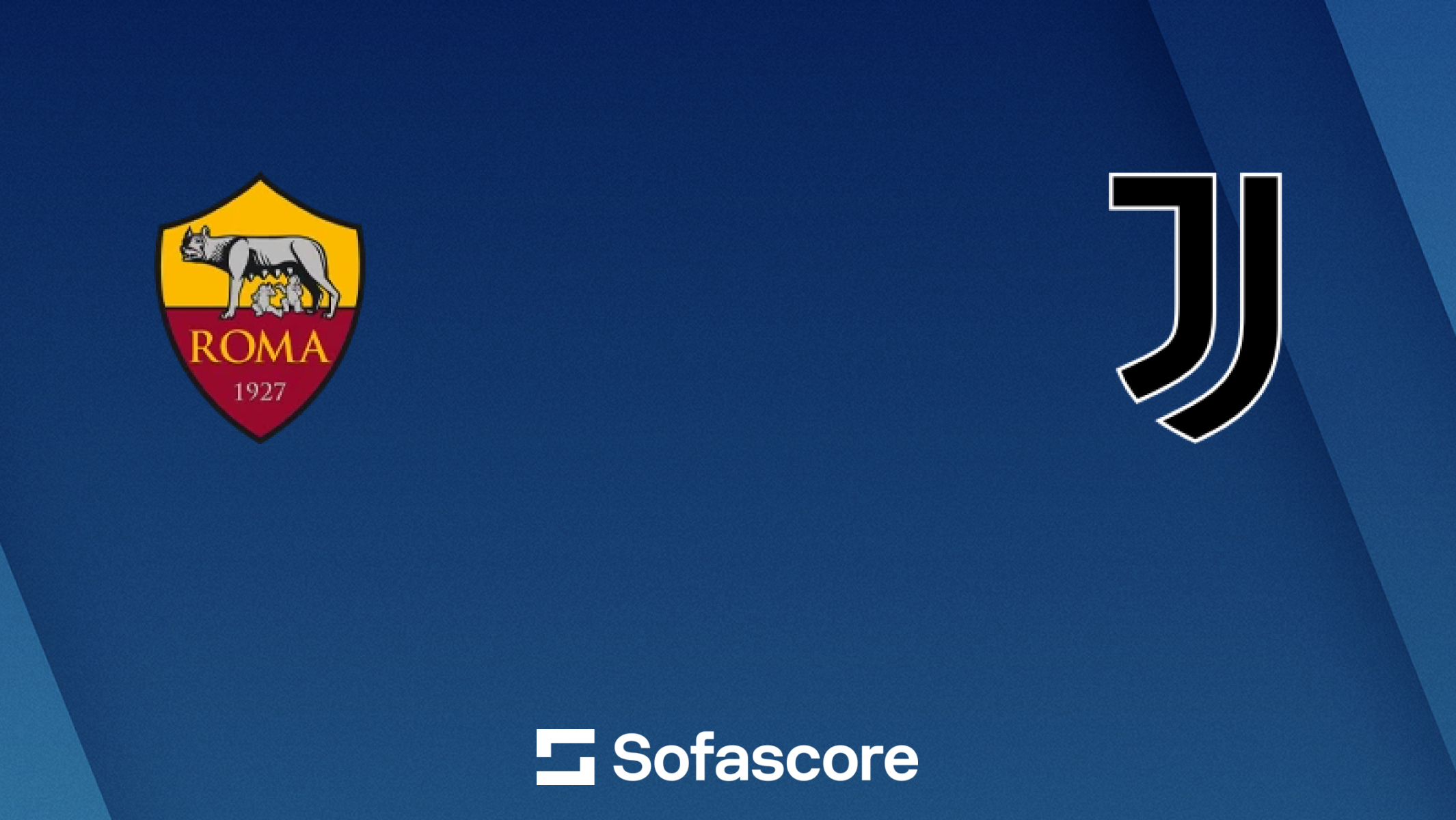 Roma U20 vs Juventus U20 live score, H2H and lineups | Sofascore