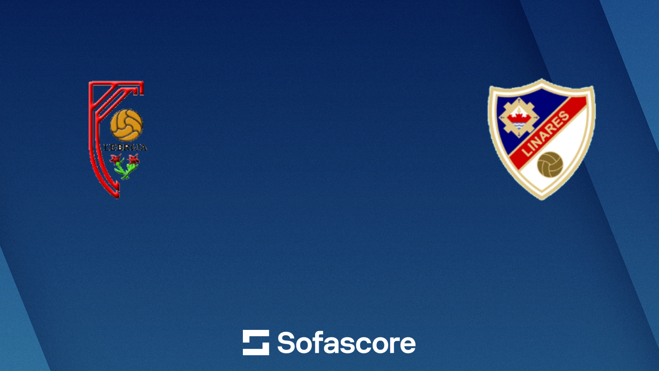 Club Atlético Antoniano vs Linares Deportivo live score, H2H and ...