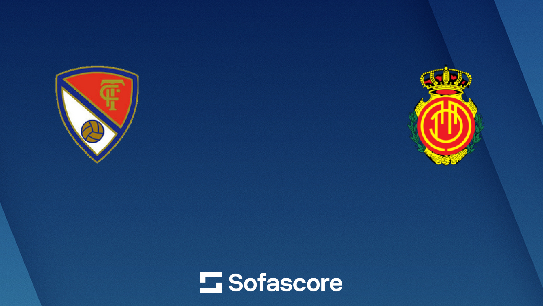 Terrassa FC vs Mallorca B live score, H2H and lineups | Sofascore