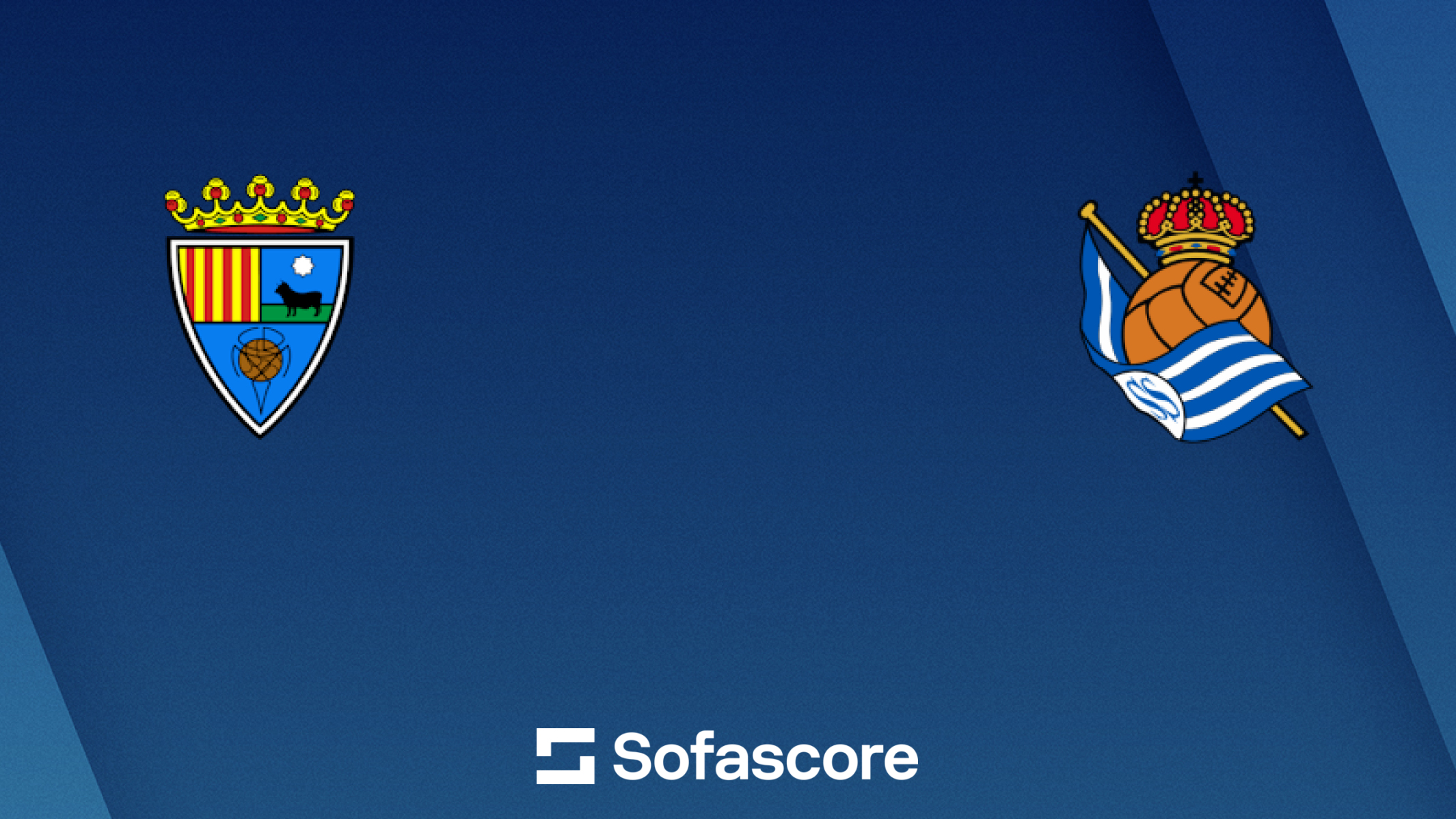 CD Teruel vs Real Sociedad C live score, H2H and lineups | Sofascore