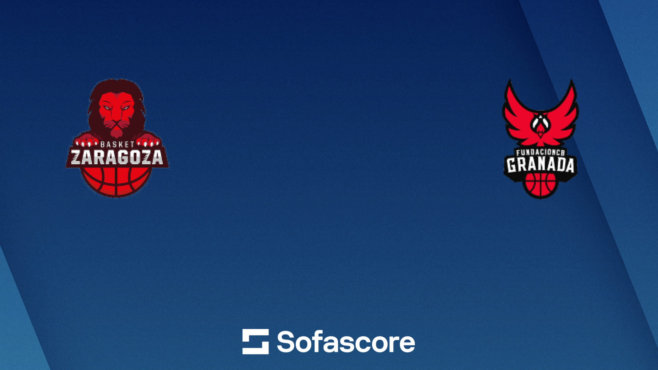 Zaragoza vs Granada scores & predictions | Sofascore