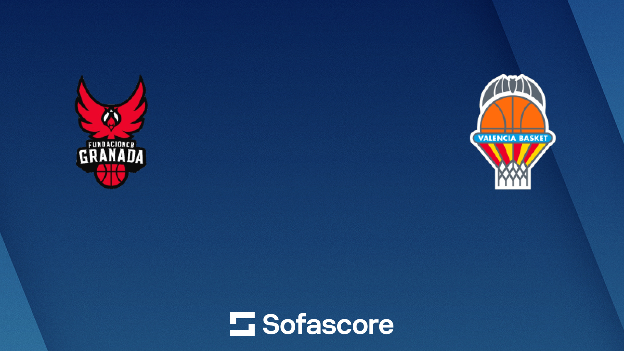 Granada vs Valencia scores & predictions | Sofascore