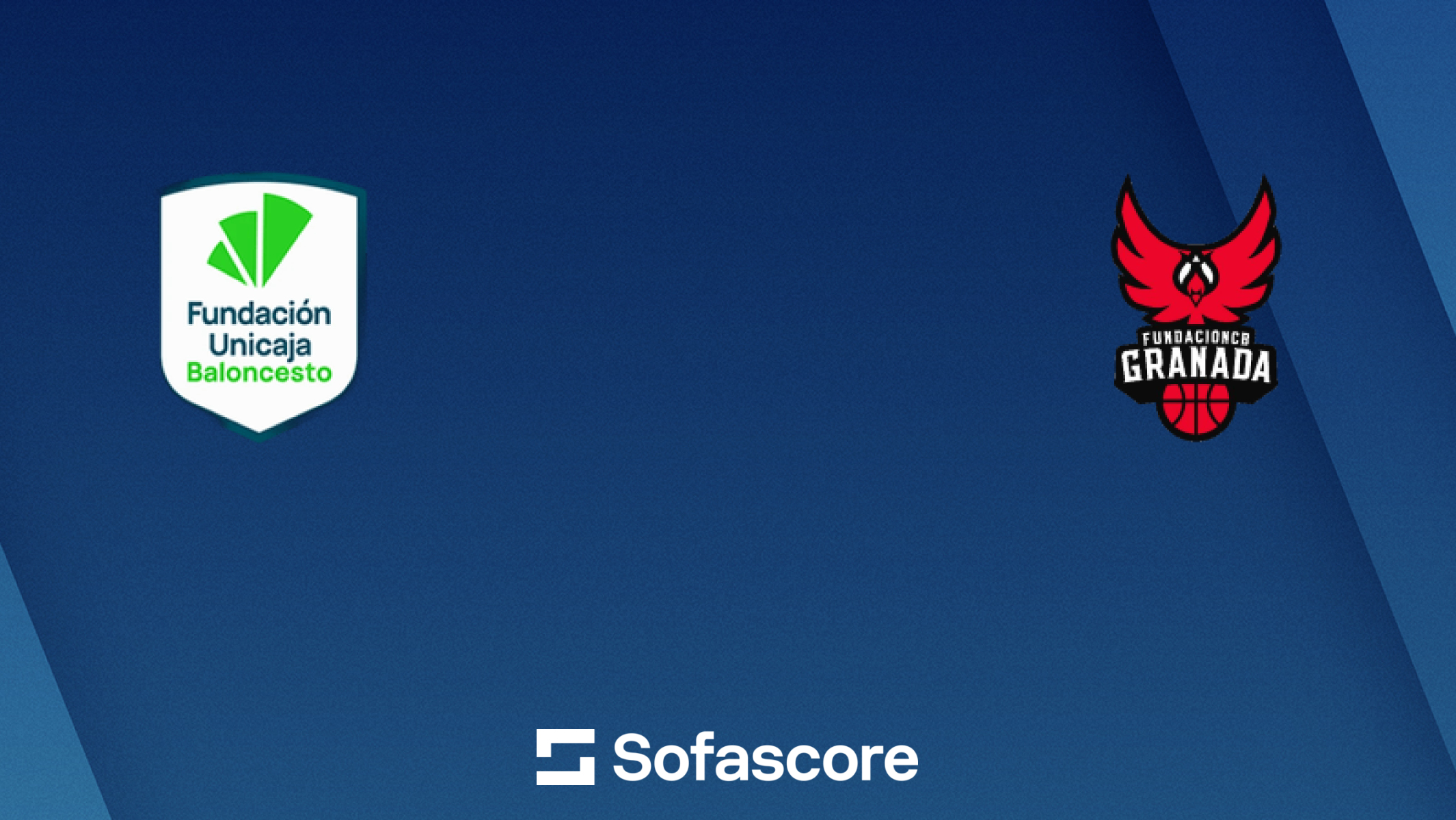 Unicaja vs Granada scores & predictions | Sofascore