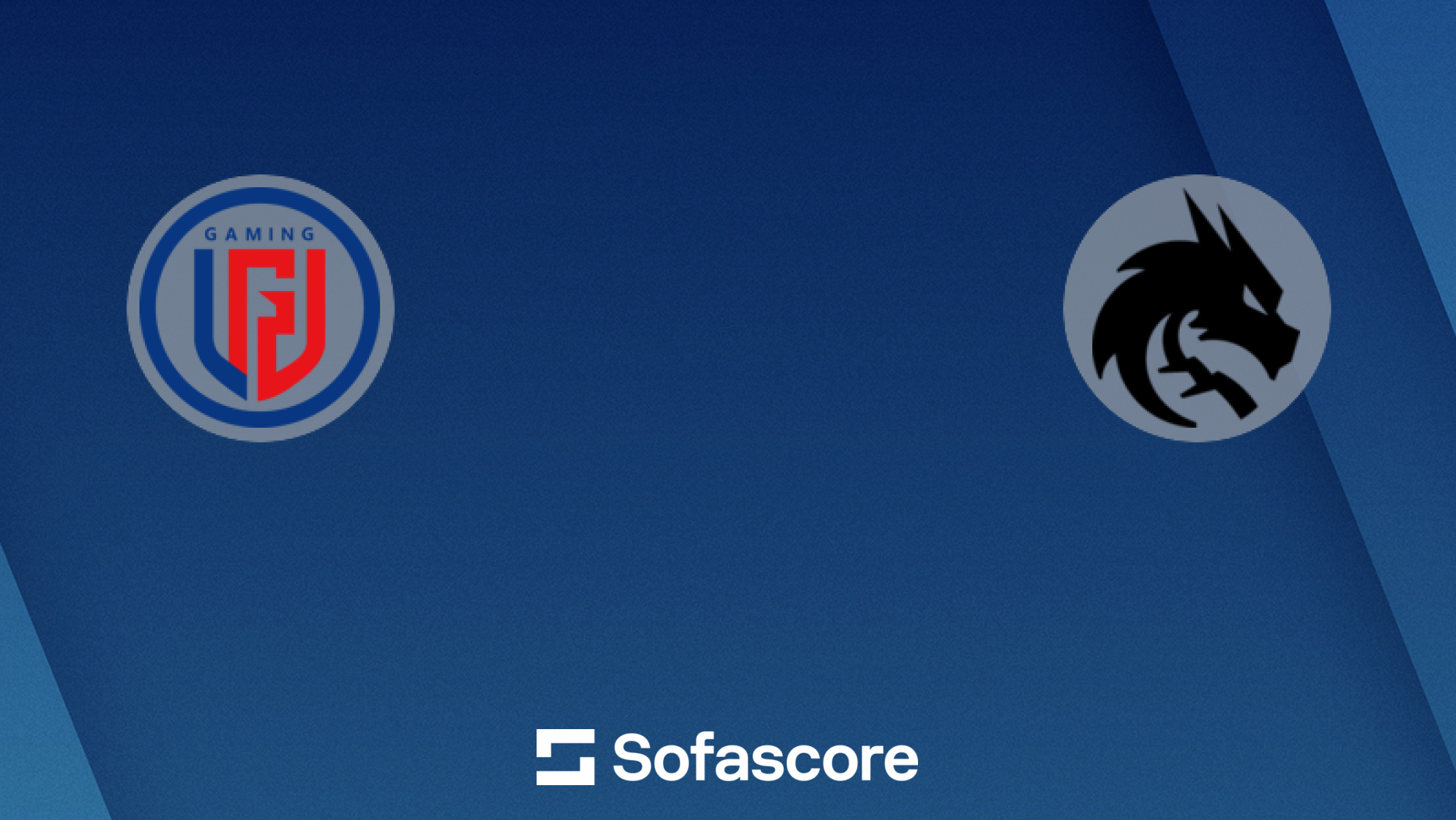 LGD Gaming – Team Spirit - Live score | Sofascore