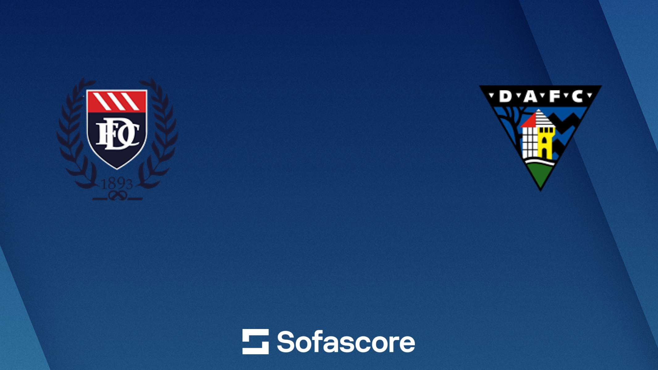Dundee FC Reserve - Dunfermline Athletic Reserve en vivo, resultados ...