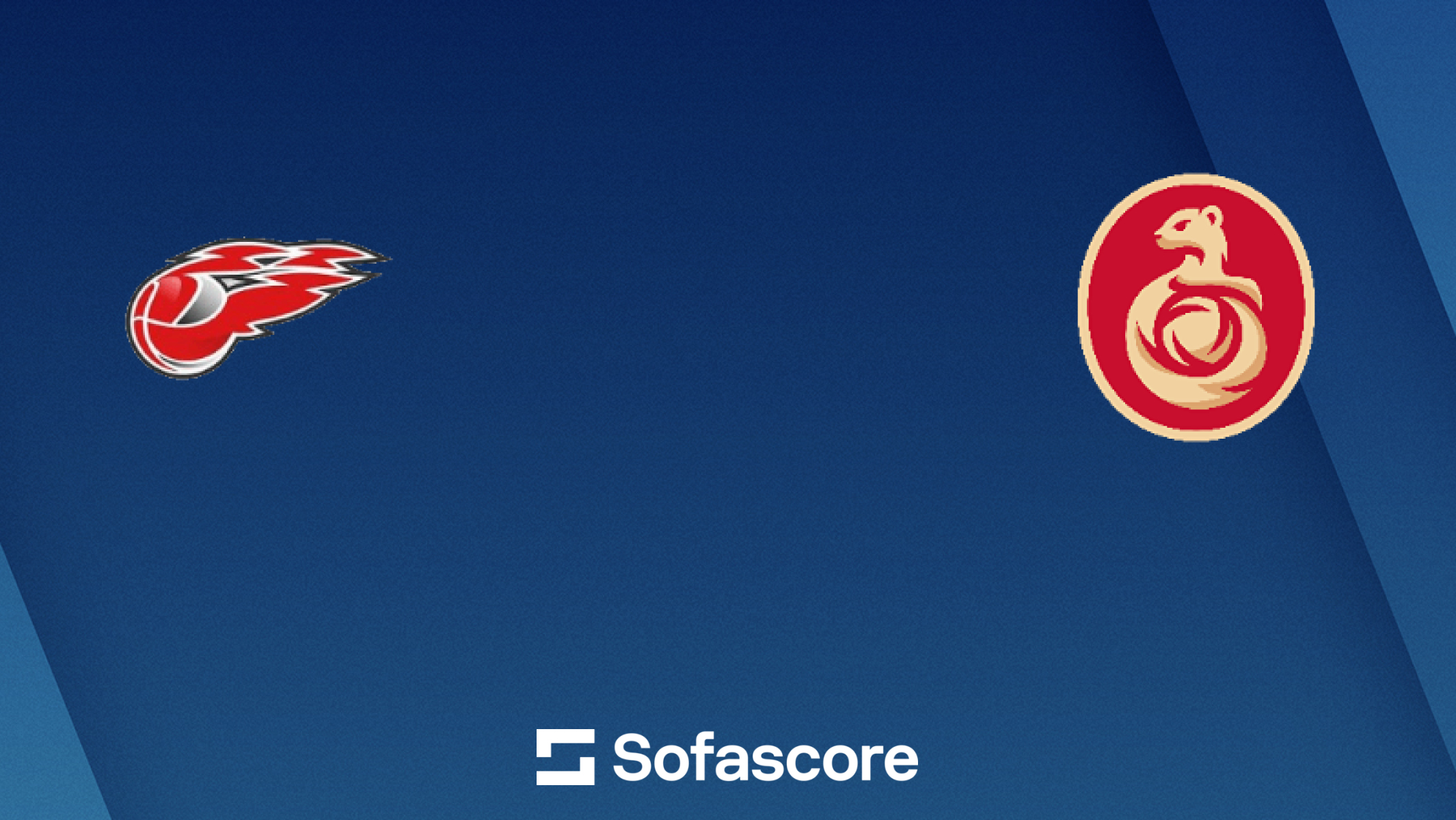 Fakel Yamal vs Orenburg scores & predictions | Sofascore