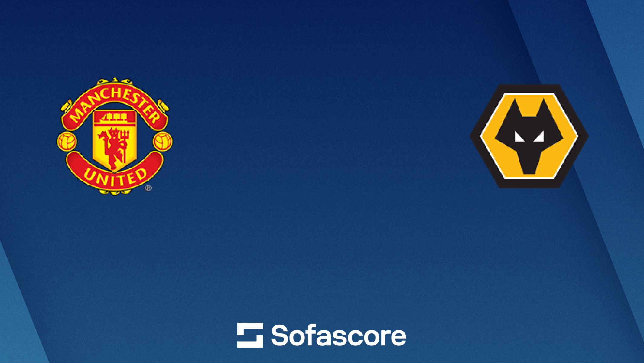 Manchester United U18 vs Wolverhampton U18 live score, H2H and lineups | Sofascore