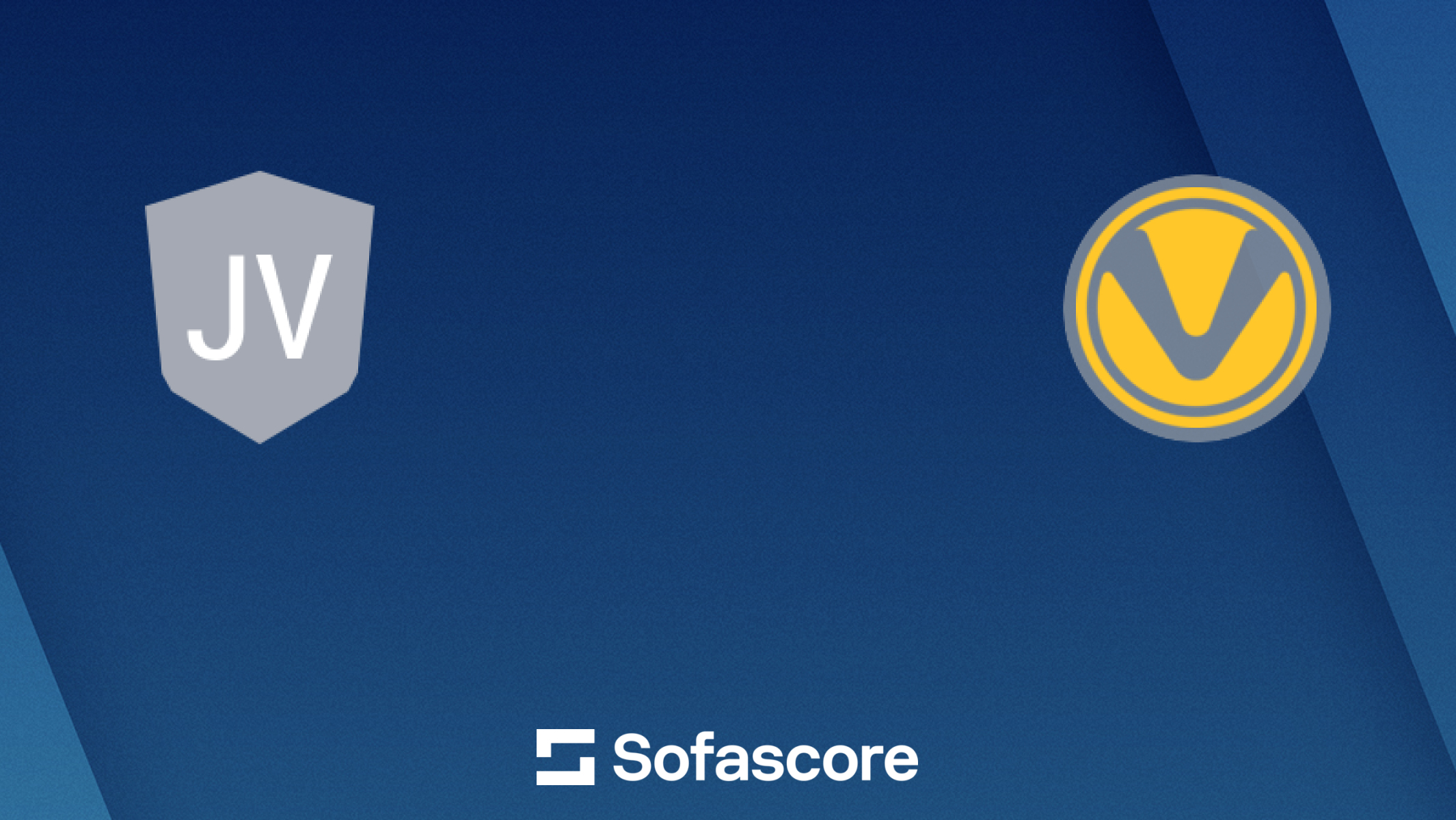 jahsdnmasjdm v2 – Victorum - Risultati in diretta | Sofascore