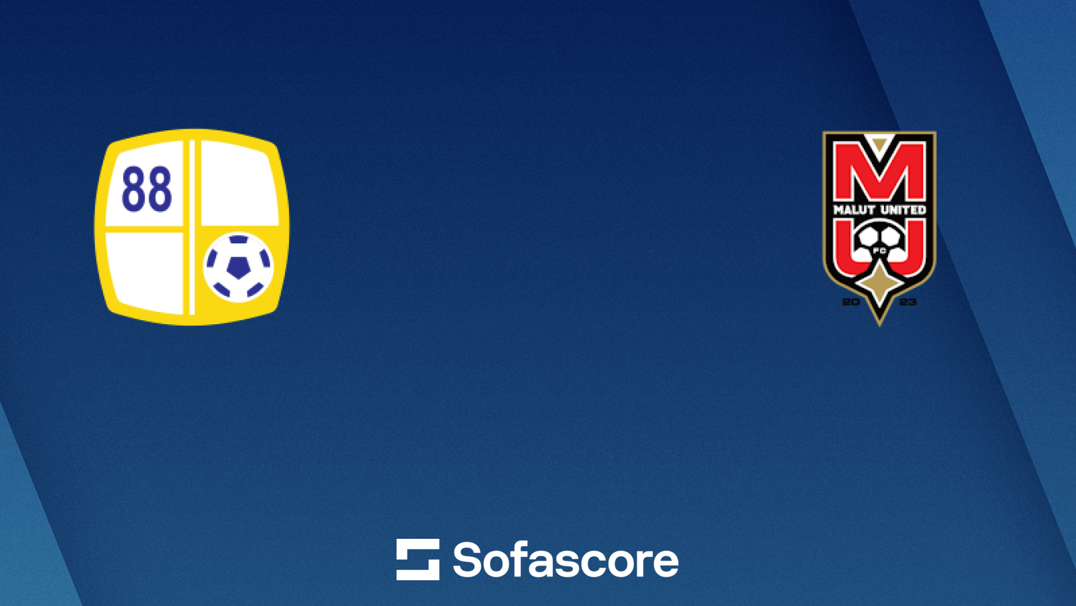 PS Barito Putera vs Malut United FC live score, H2H and lineups | Sofascore