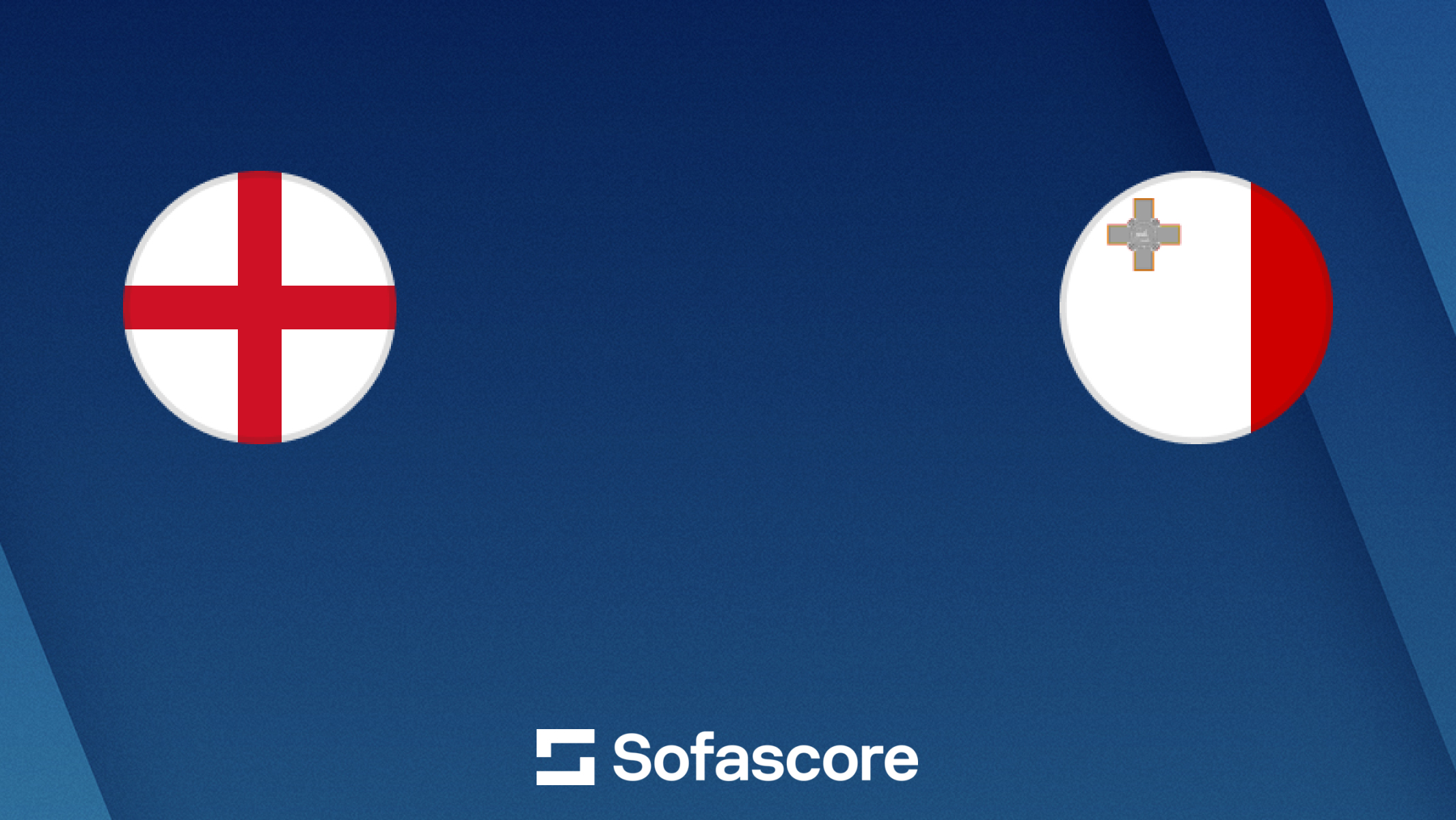 England U17 vs Malta U17 live score, H2H and lineups | Sofascore