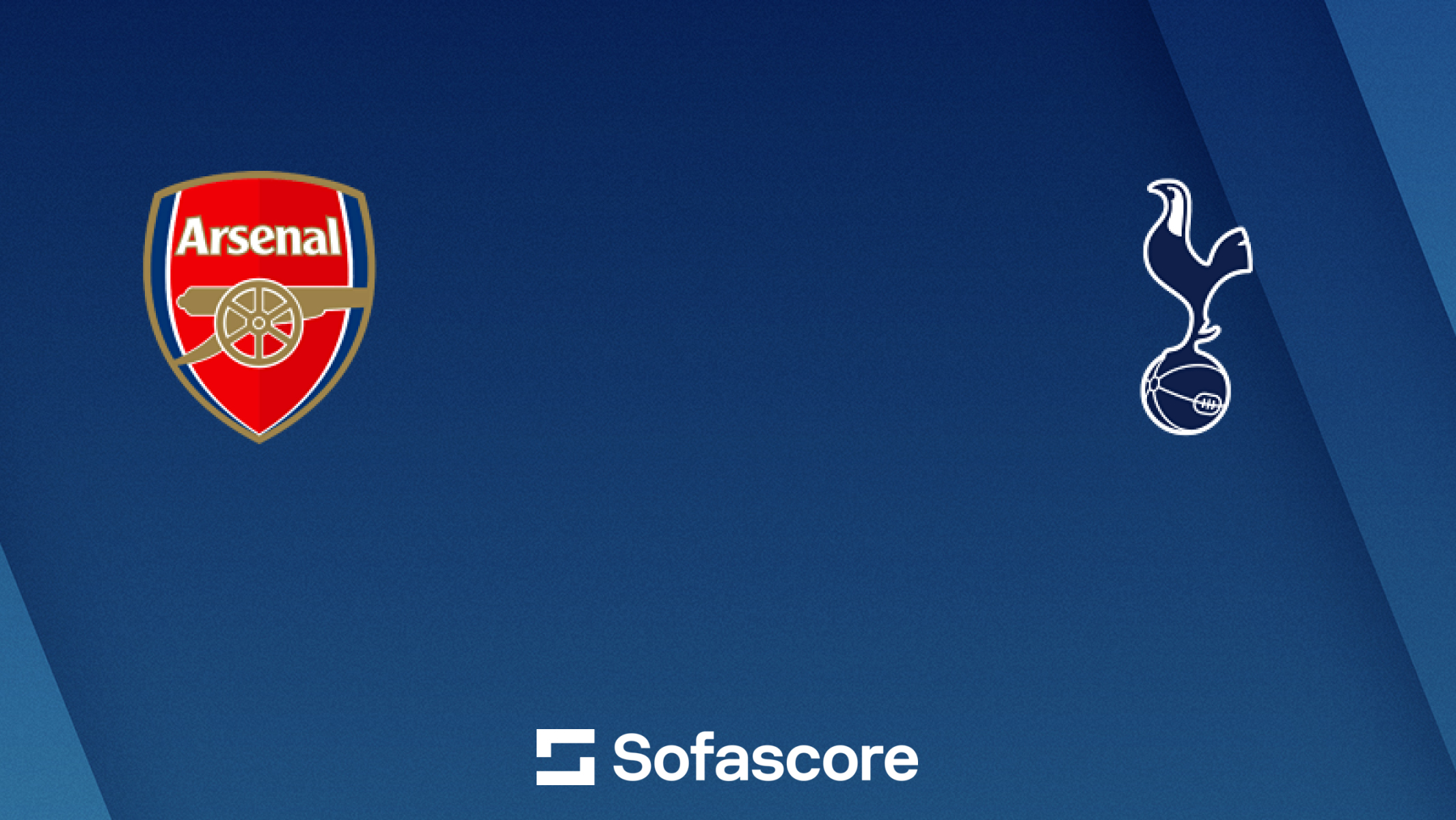 Arsenal U18 vs Tottenham Hotspur U18 live score, H2H and lineups ...
